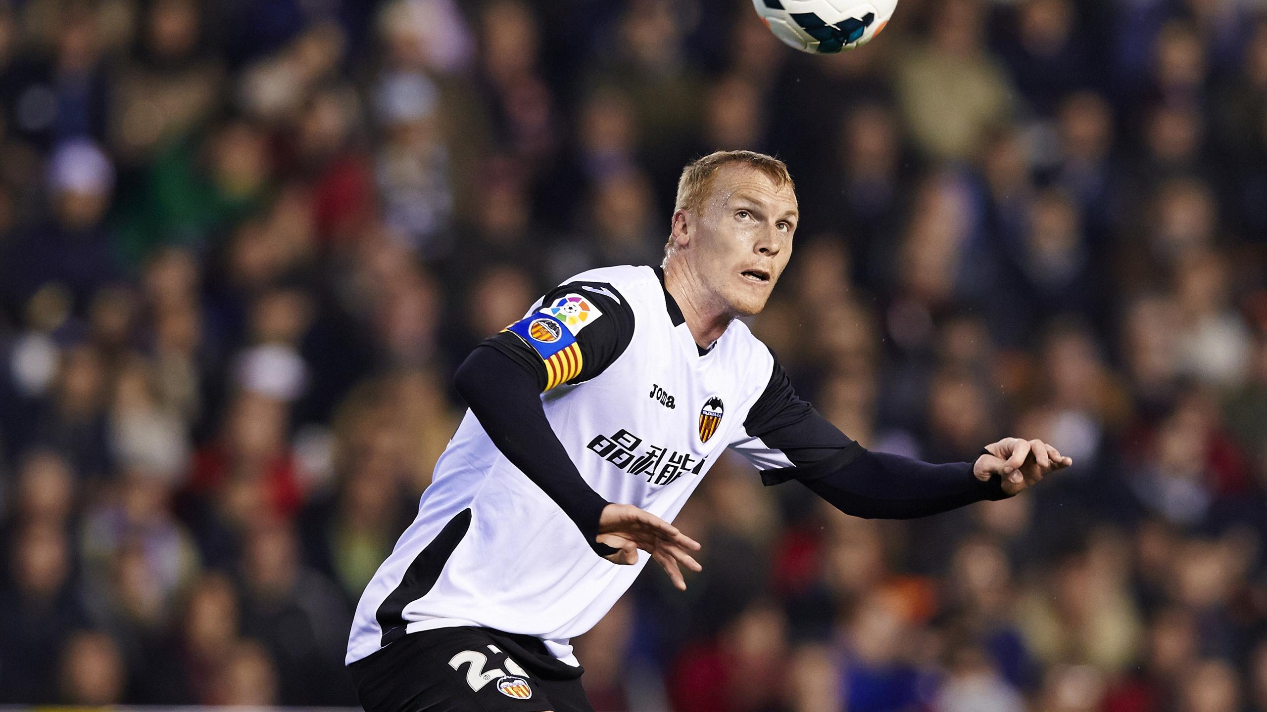 Transferts - FC Barcelone : Le rêve du Barça de Mathieu est peut-être ...