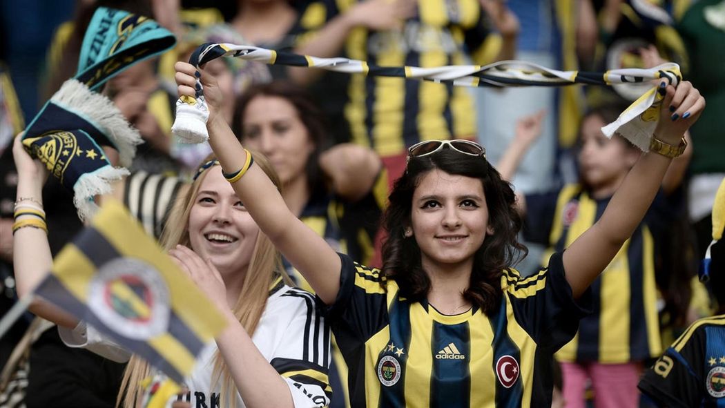 The Apricity Forum: A European Cultural Community