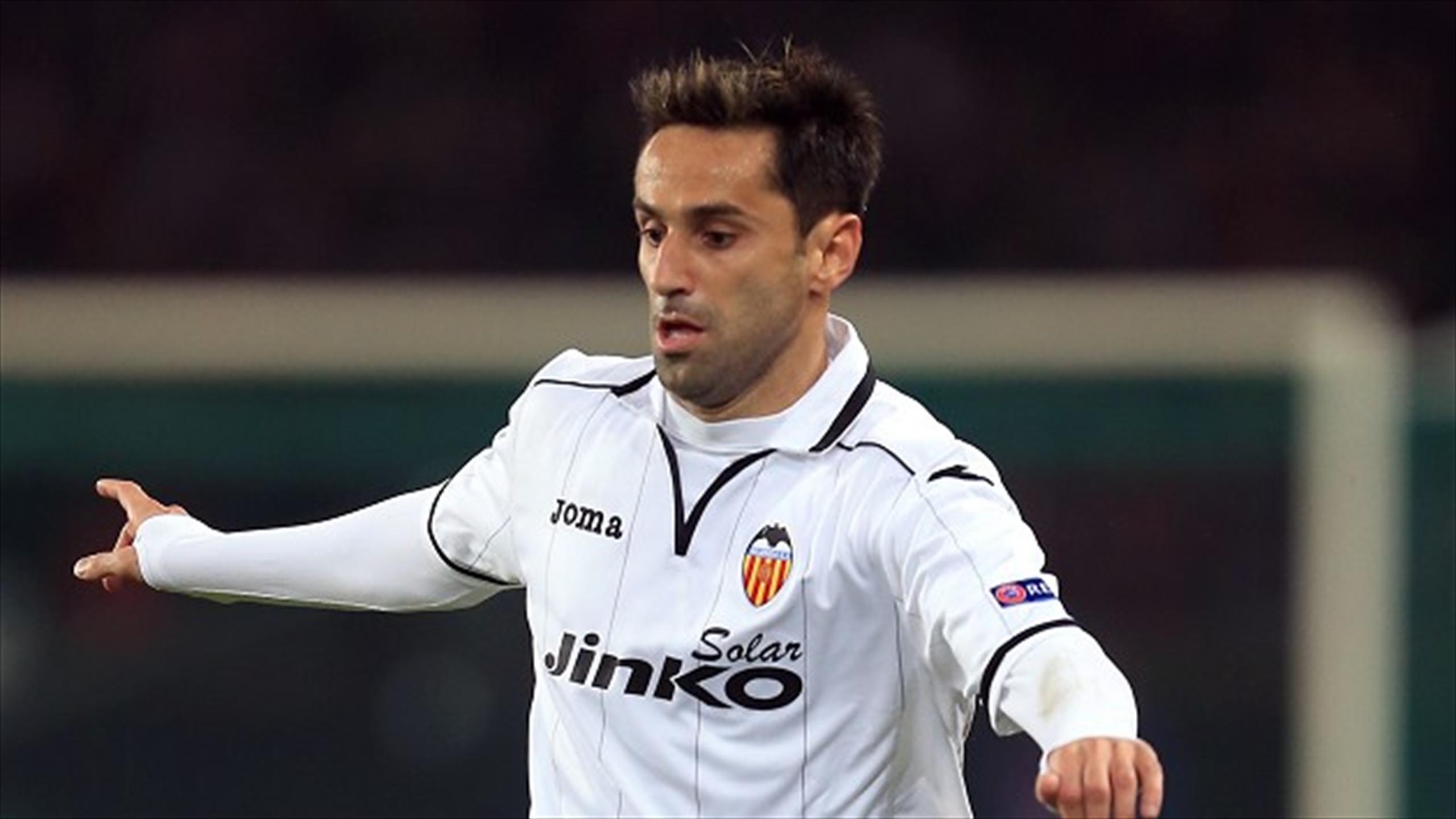 Jonas eyes another comeback - Eurosport