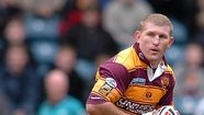 March Ban Upheld Eurosport