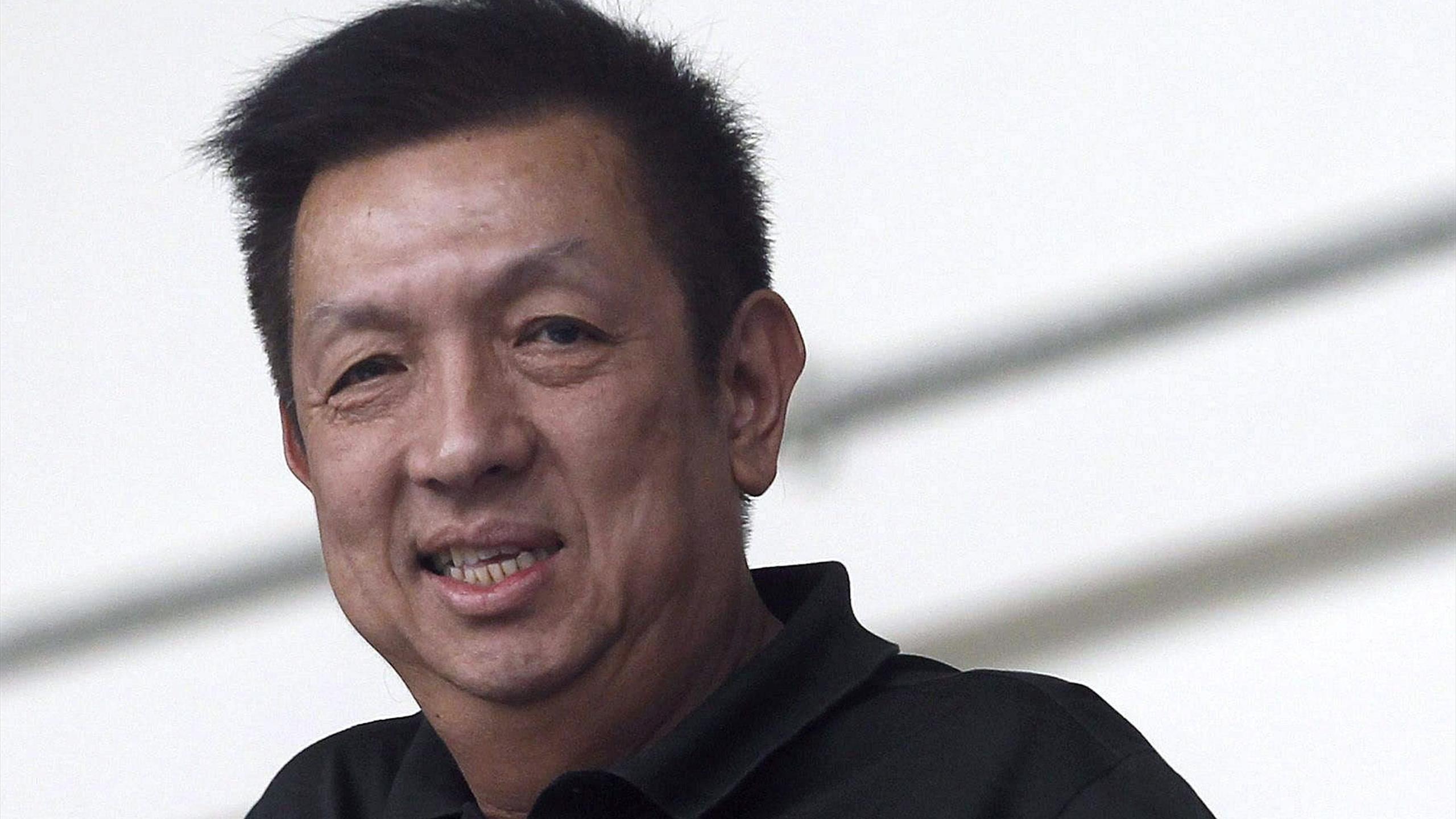 Paco Roig estalla contra Lim: "Solo piensa en la pasta, cada vez está ...