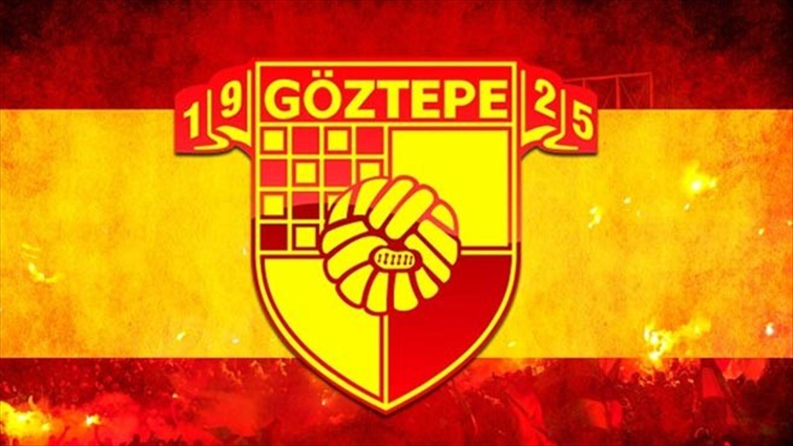 Göztepe satılıyor - Futbol - Eurosport