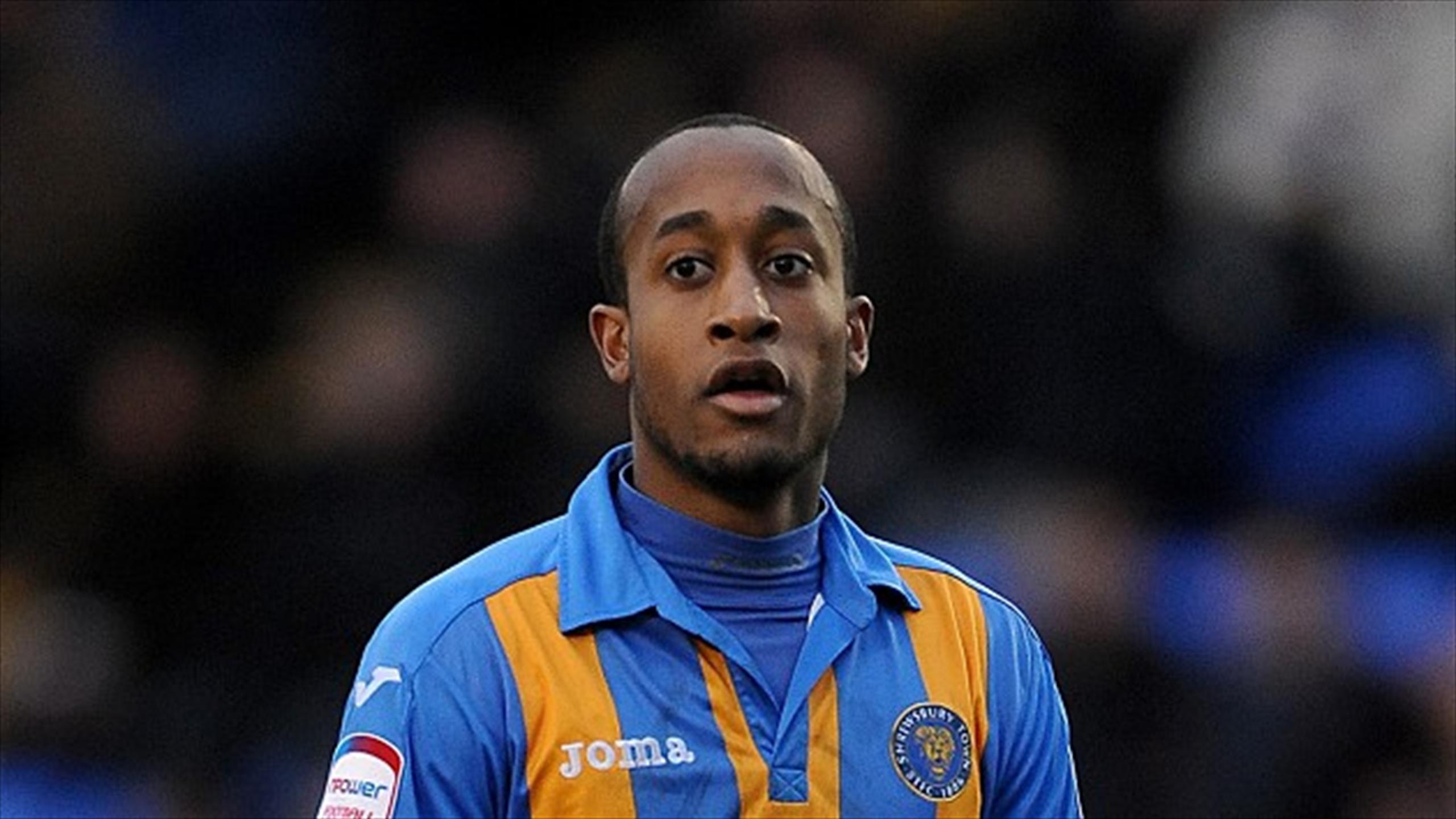 Gayle returns on permanent basis - Eurosport