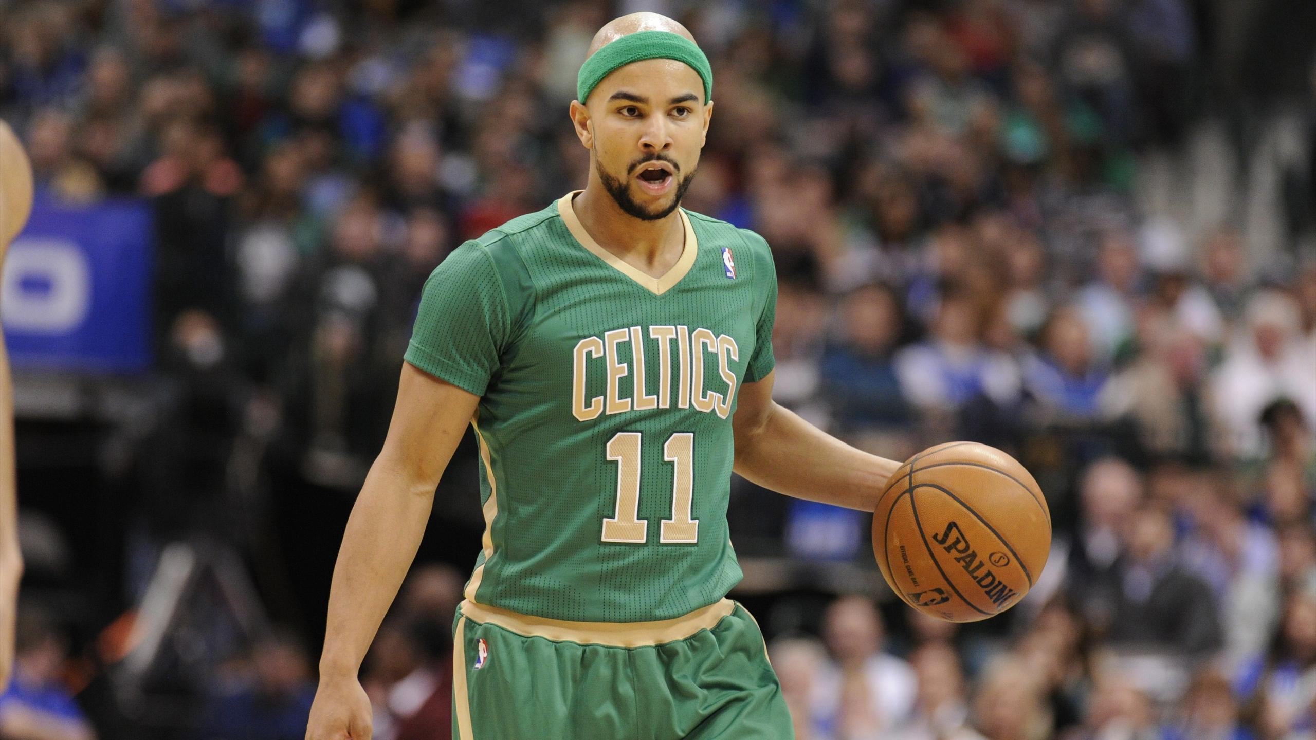 NBA : Jerryd Bayless vers les Milwaukee Bucks ? - Eurosport