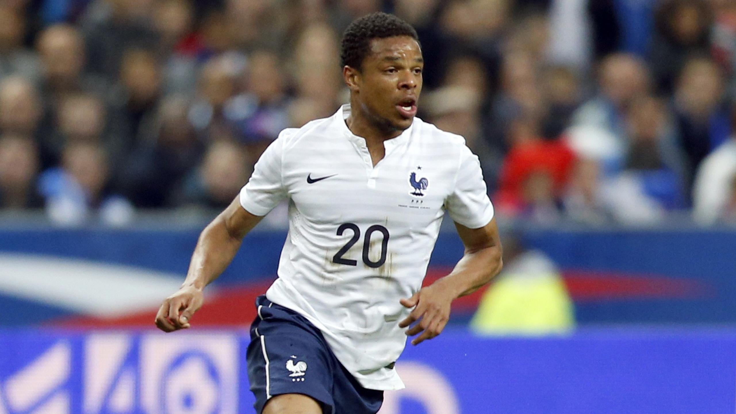 Chelsea confirm Remy capture - Eurosport