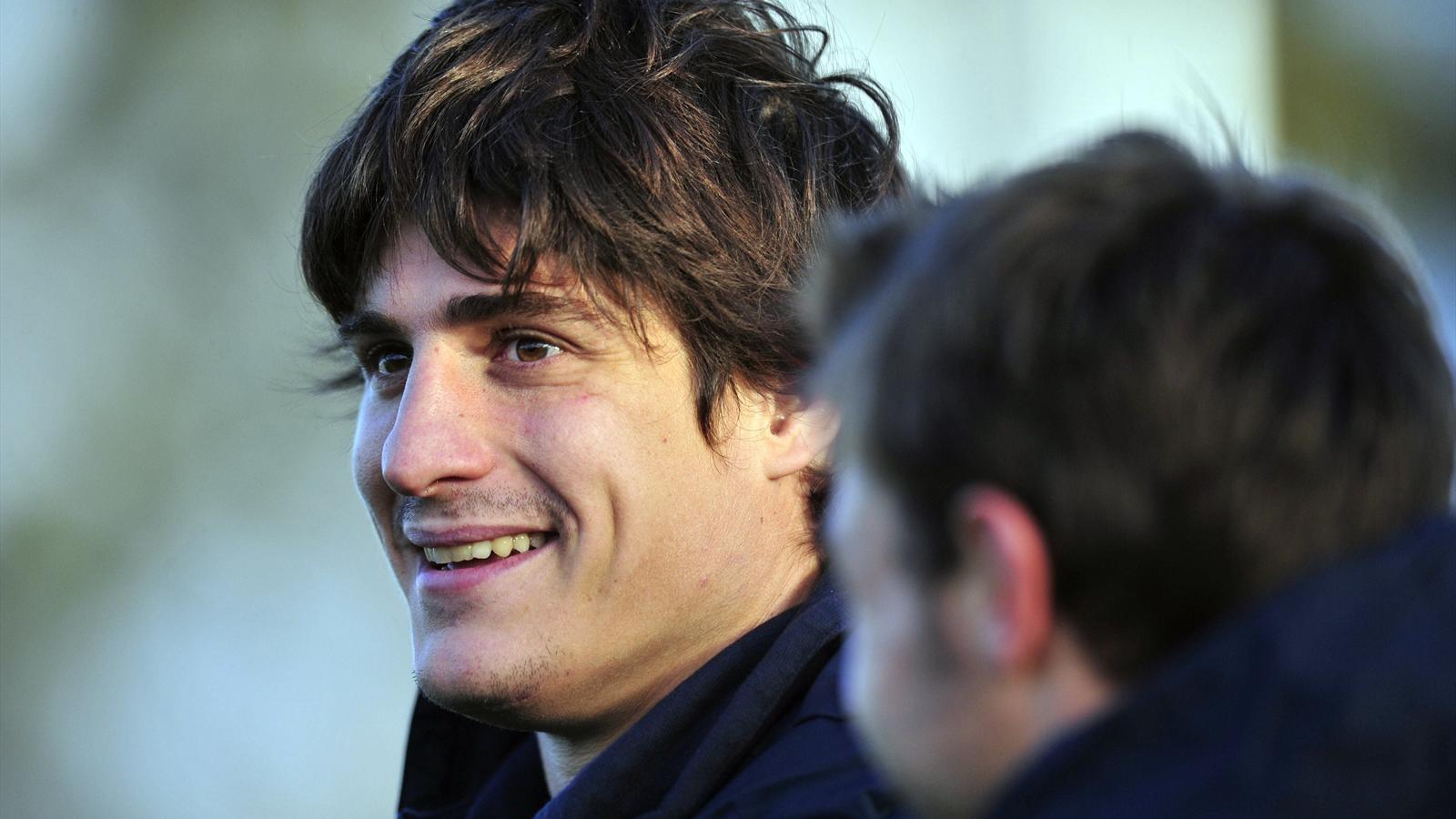 David Skrela - Alchetron, The Free Social Encyclopedia