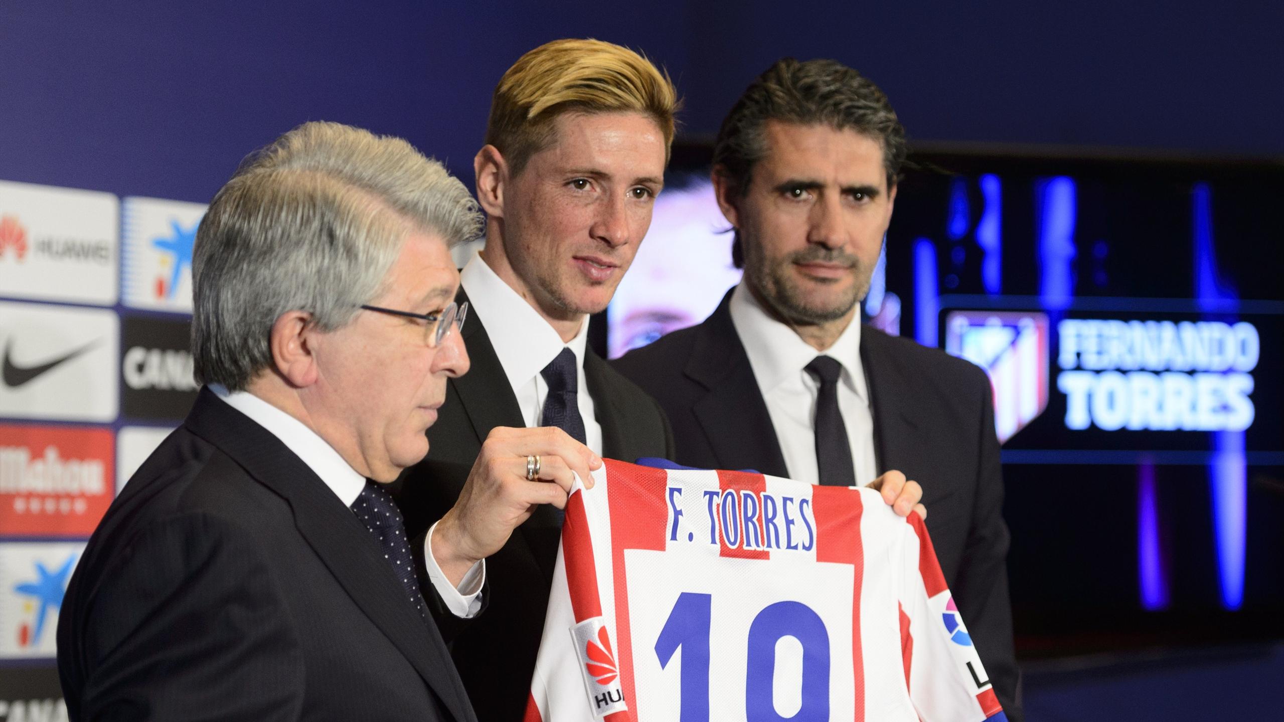 Mercato : En Espagne, "salary cap" oblige, les clubs font jouer leurs ...