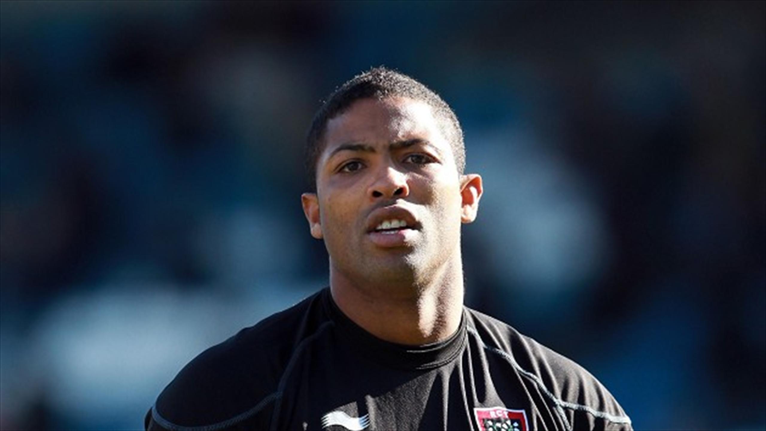 Armitage appeal verdict delayed - Eurosport