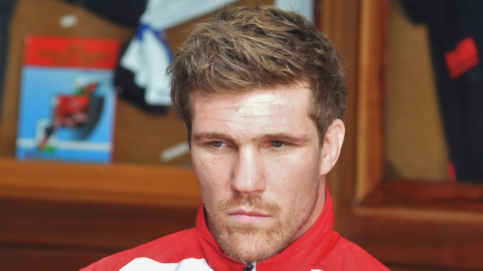 Rémy Martin (rugby union) - Alchetron, the free social encyclopedia