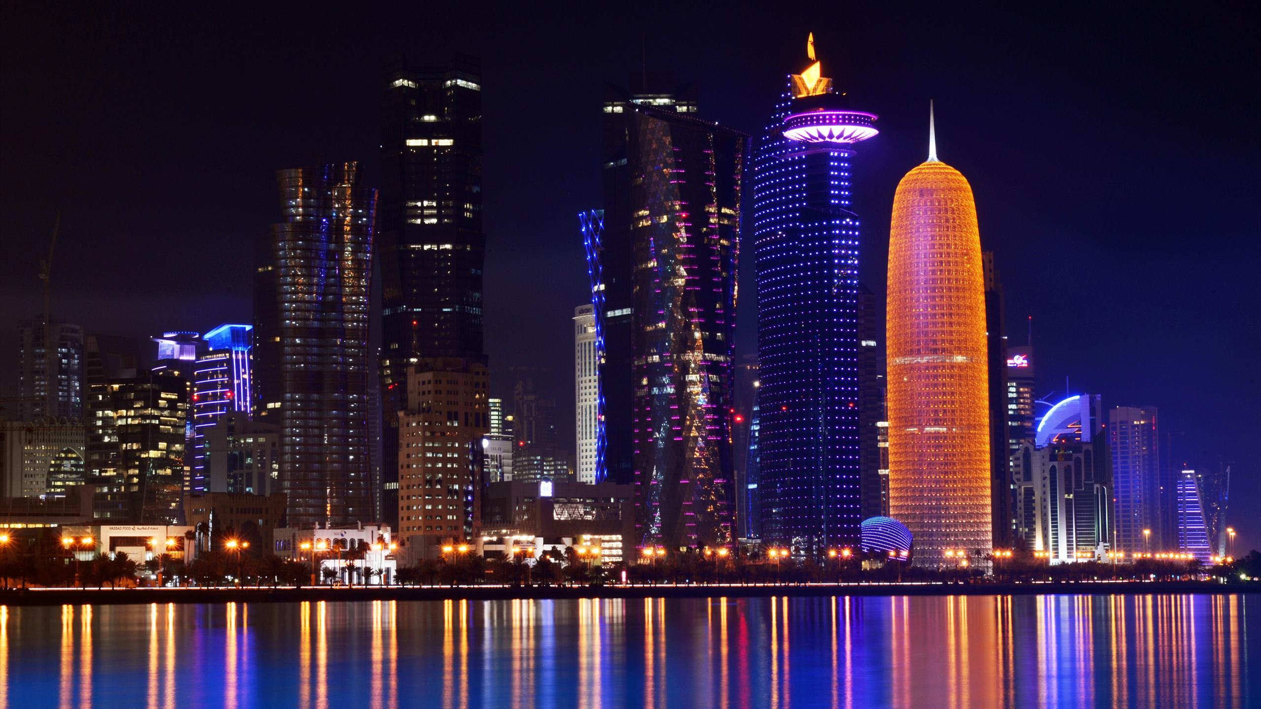 Katar kündigt neue Triple Crown an - Eurosport