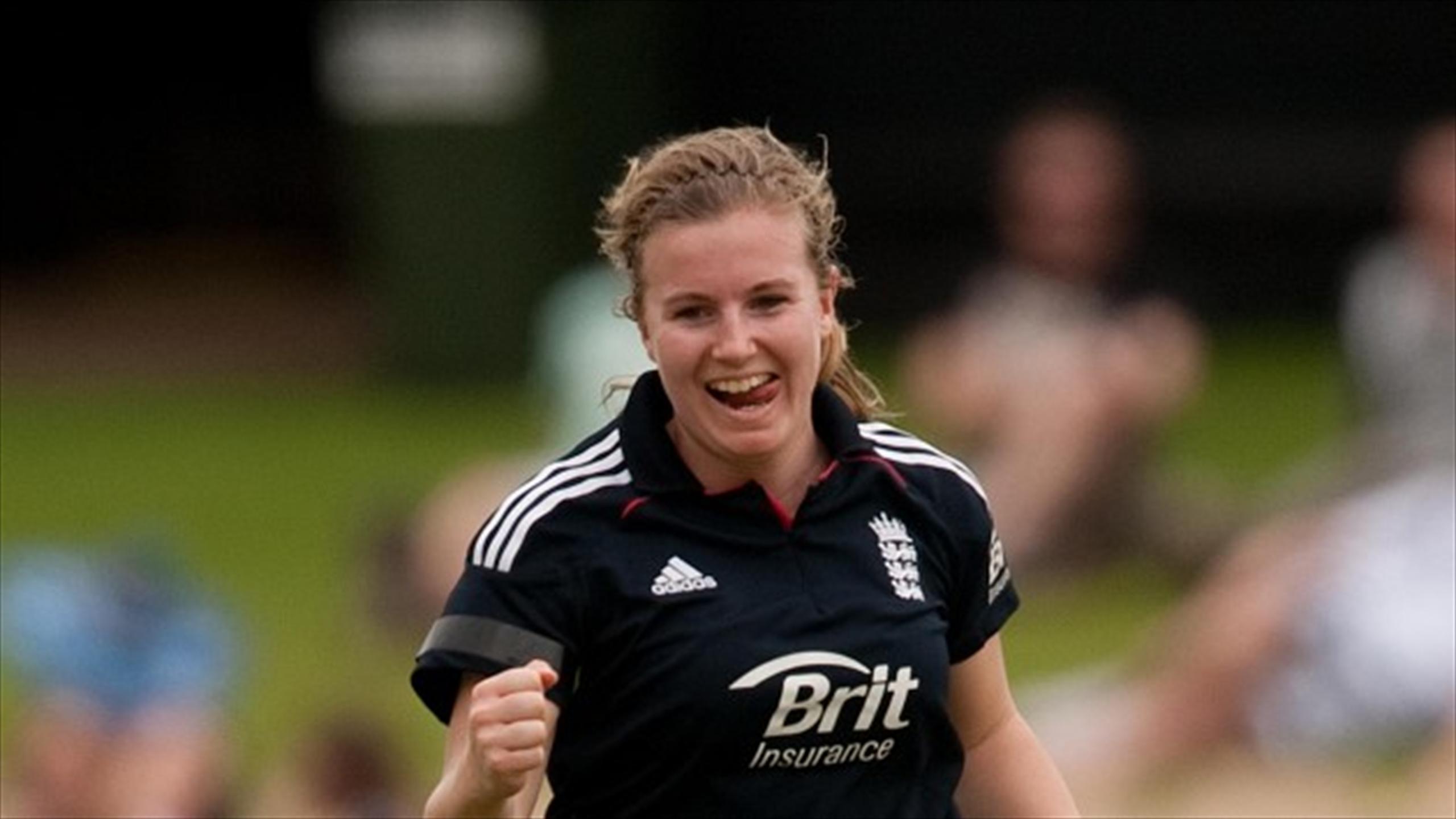 Colvin announces Sussex return - Eurosport