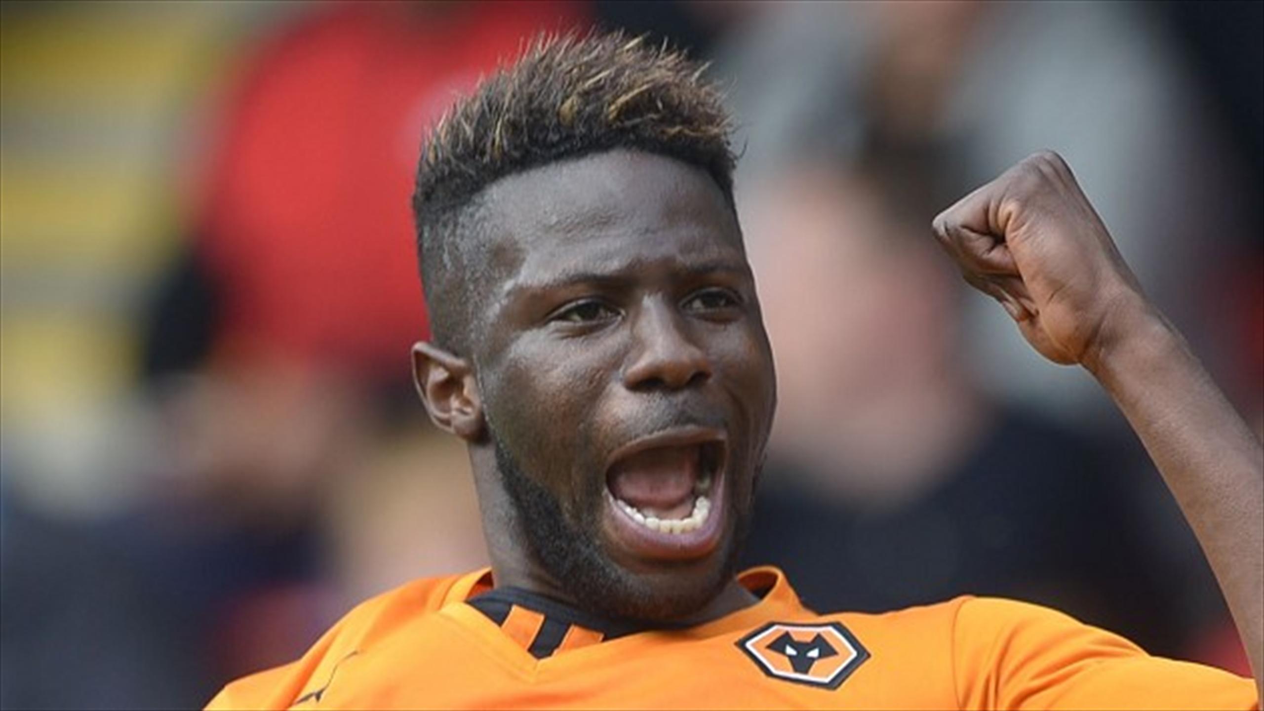 Sako red overturned - Football - Eurosport
