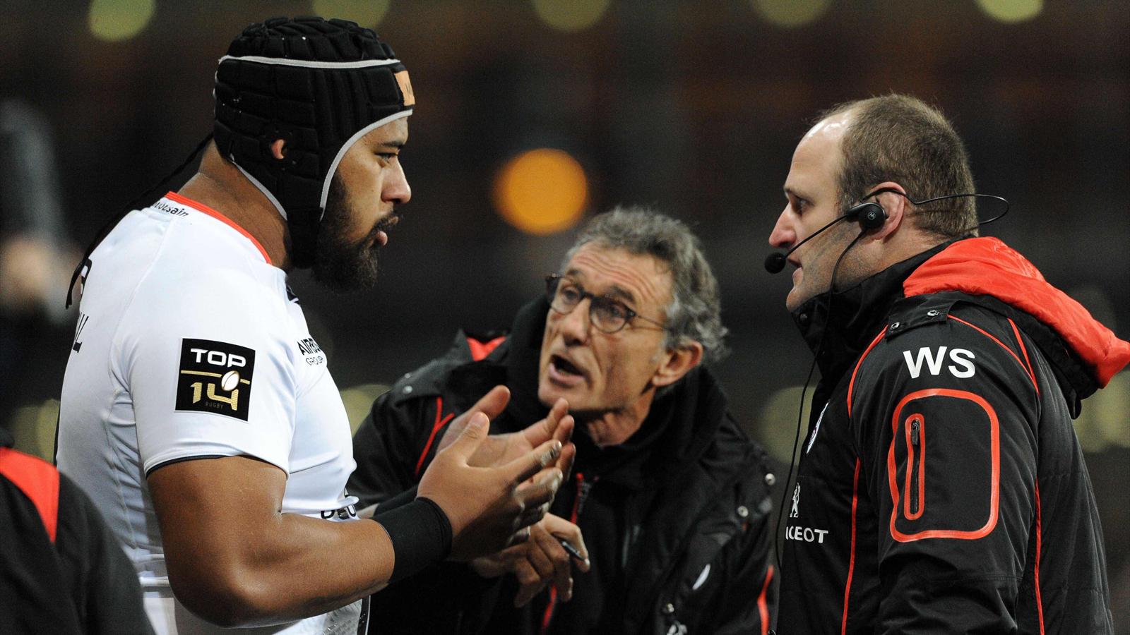 Edwin Maka - Alchetron, The Free Social Encyclopedia