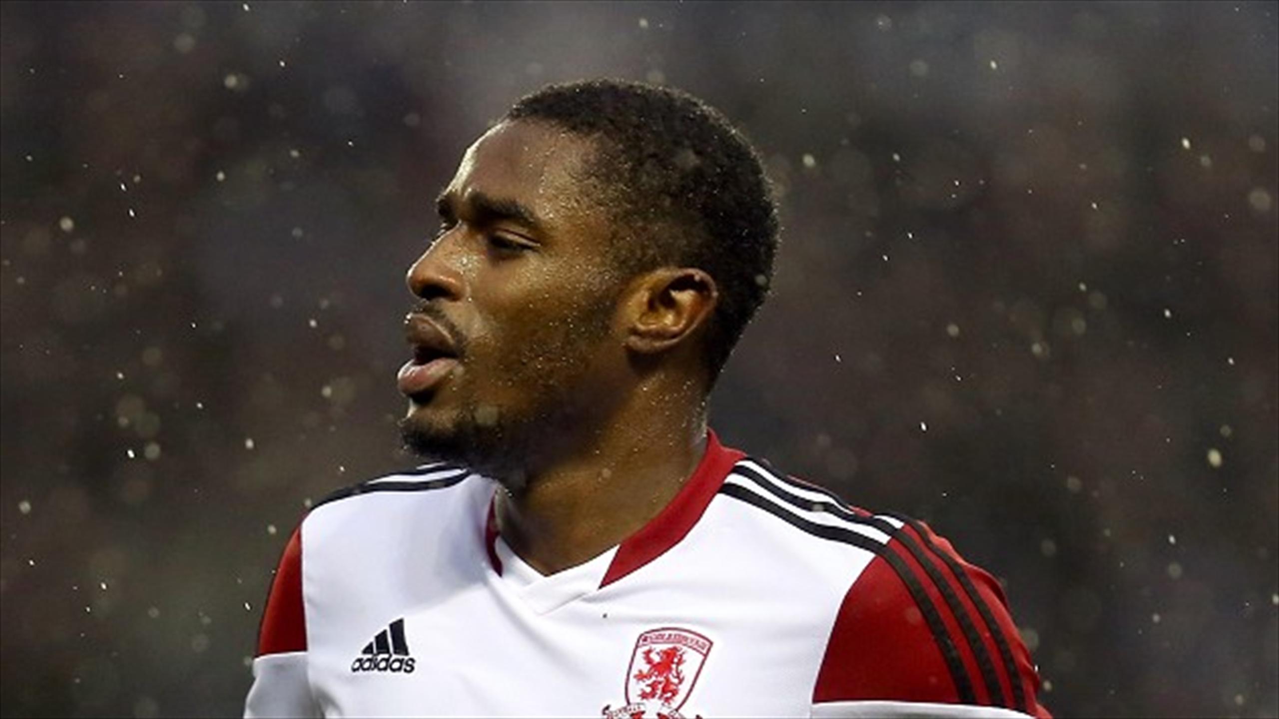 Seagulls sign Carayol - Eurosport