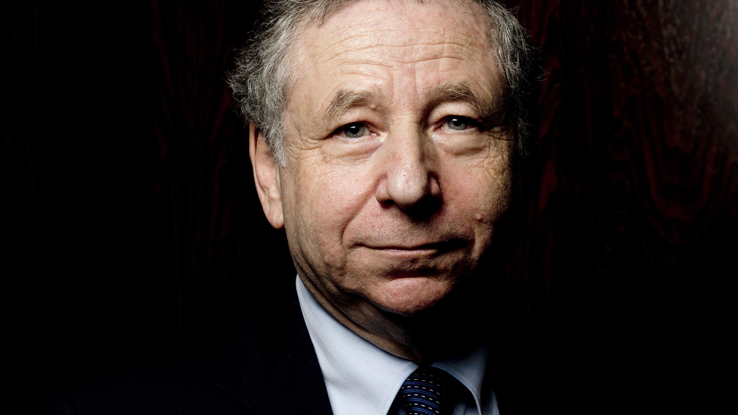 Jean Todt apre alla reintroduzione dei rifornimenti per il 2017 - Eurosport