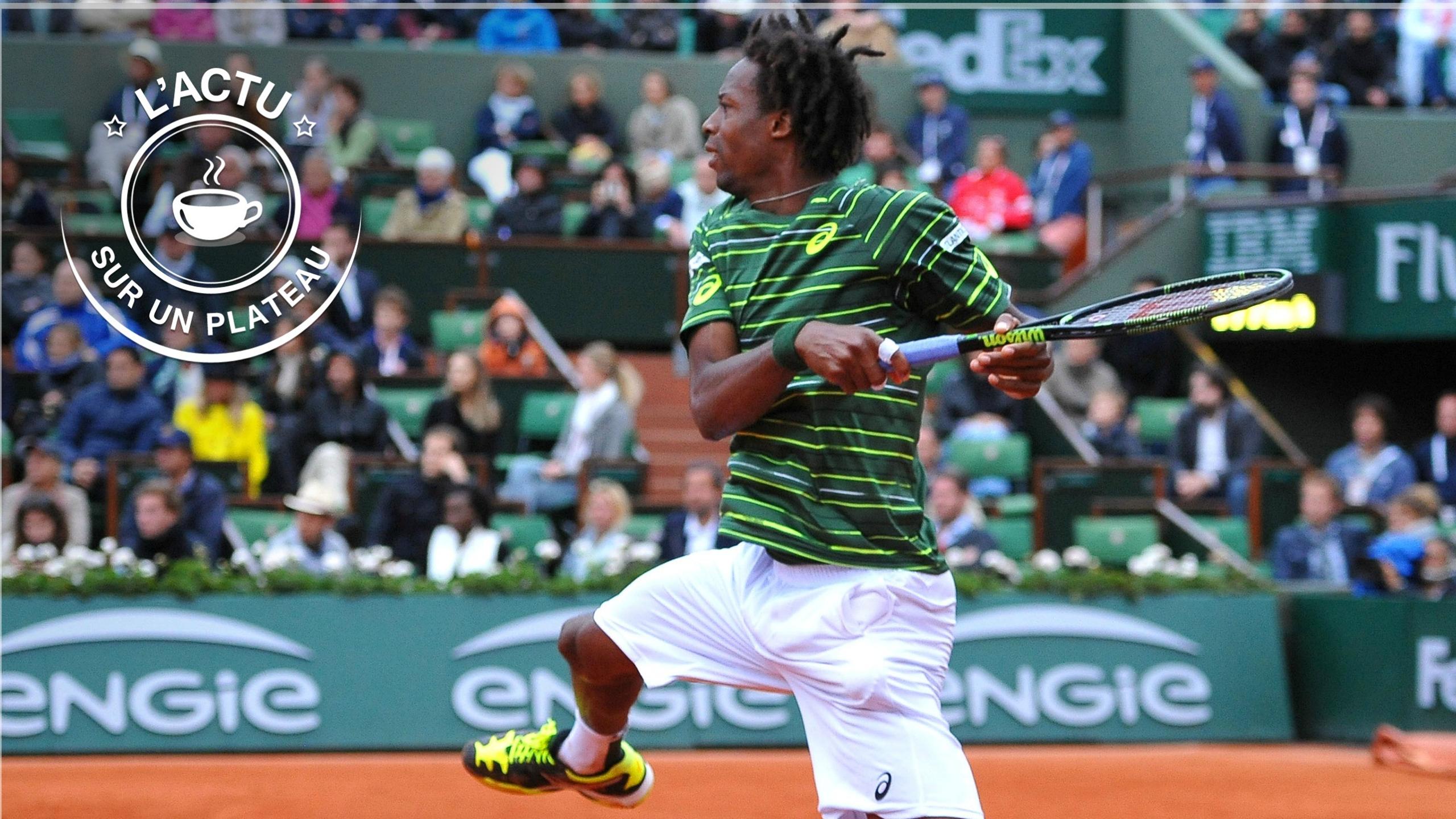 Roland-Garros, Champions Cup, Barcelone, C1 : l'actu du 1er juin sur un ...
