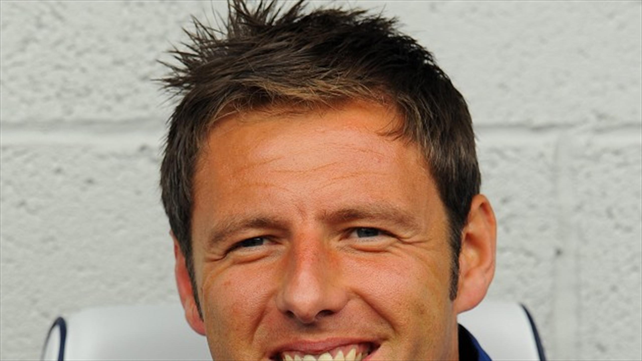 Nash cleared of stalking ex-wife - Eurosport