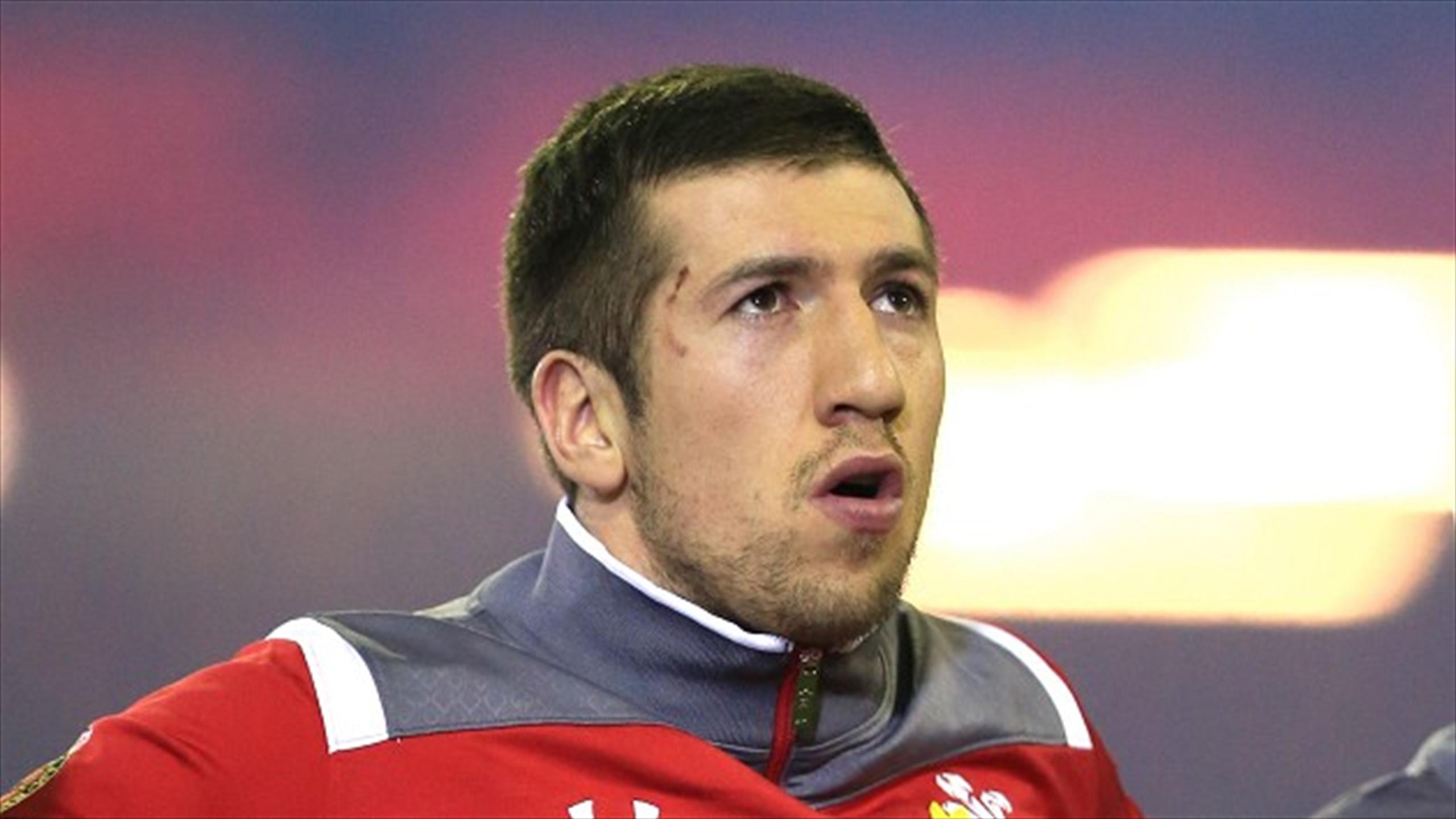 Tipuric Training Schedule Is Tough Eurosport tipuric-training-schedule-is-tough-eurosport