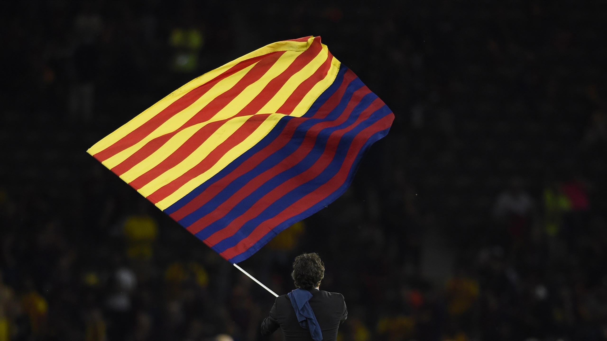 Le Barça a tout pour signer un nouveau sextuplé : pourquoi il serait ...