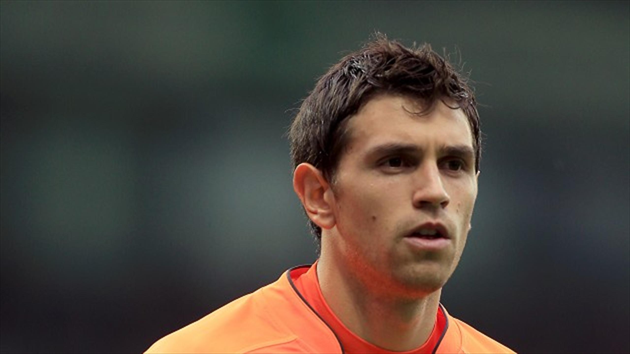 Martinez seals Wolves loan - Eurosport