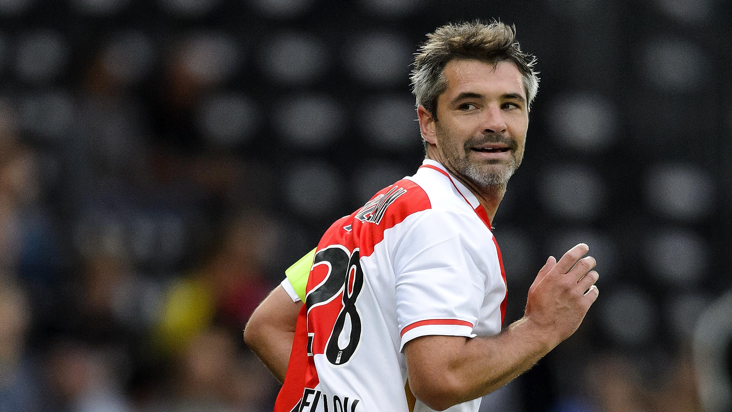 Jérémy Toulalan quitte Monaco et va signer à Bordeaux - Ligue 1 2015 ...
