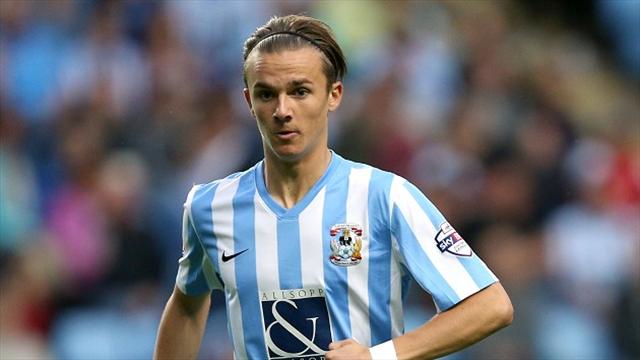 James Maddison - Alchetron, The Free Social Encyclopedia