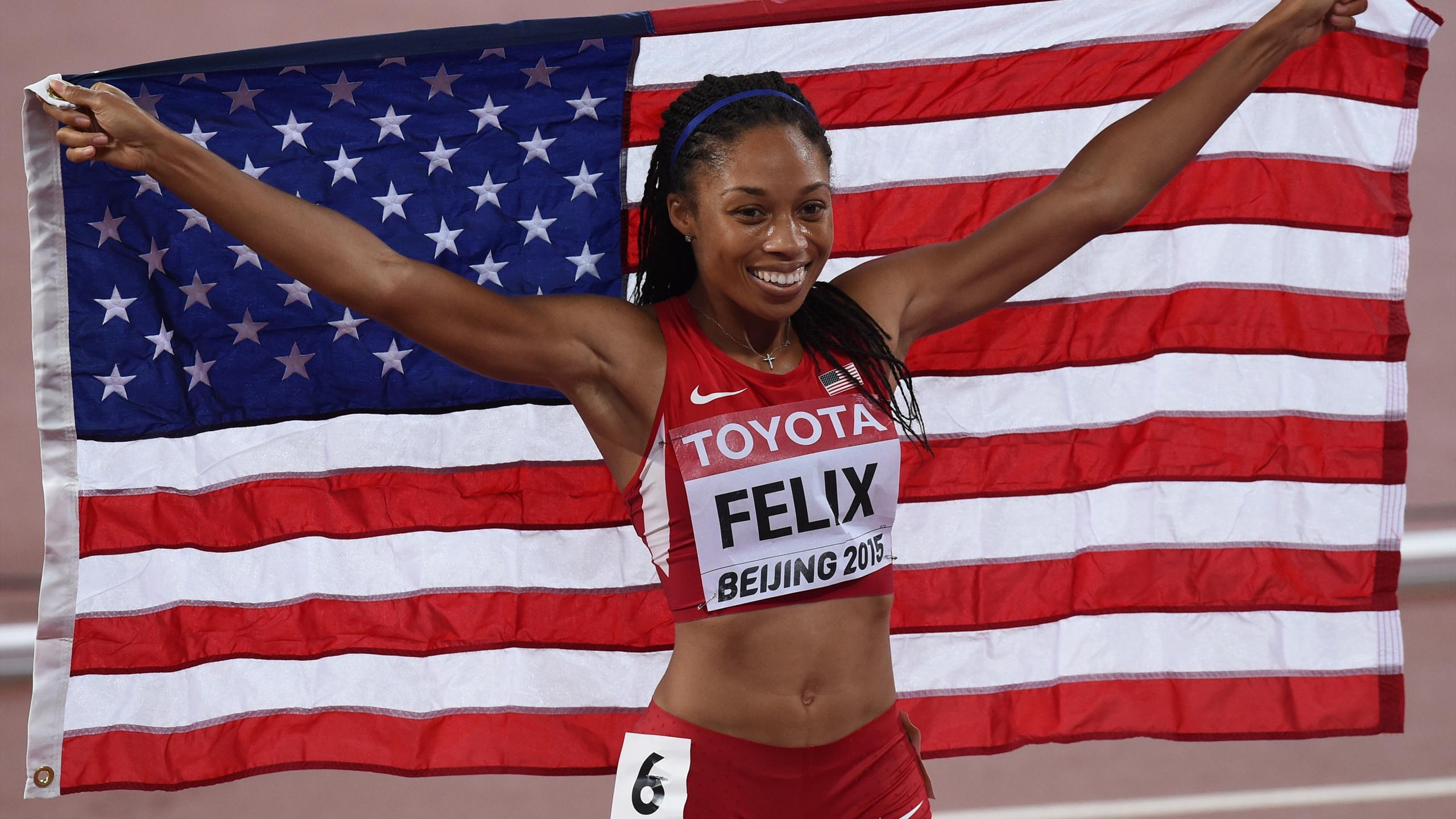 Felix e Taylor stellari! Hooper, non basta il personale - Eurosport