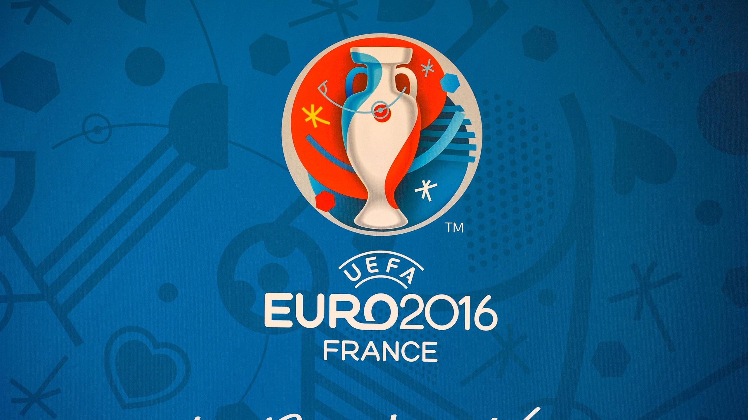 Eurocopa Francia 2016: Grupos, calendario, sedes y TV - Eurosport