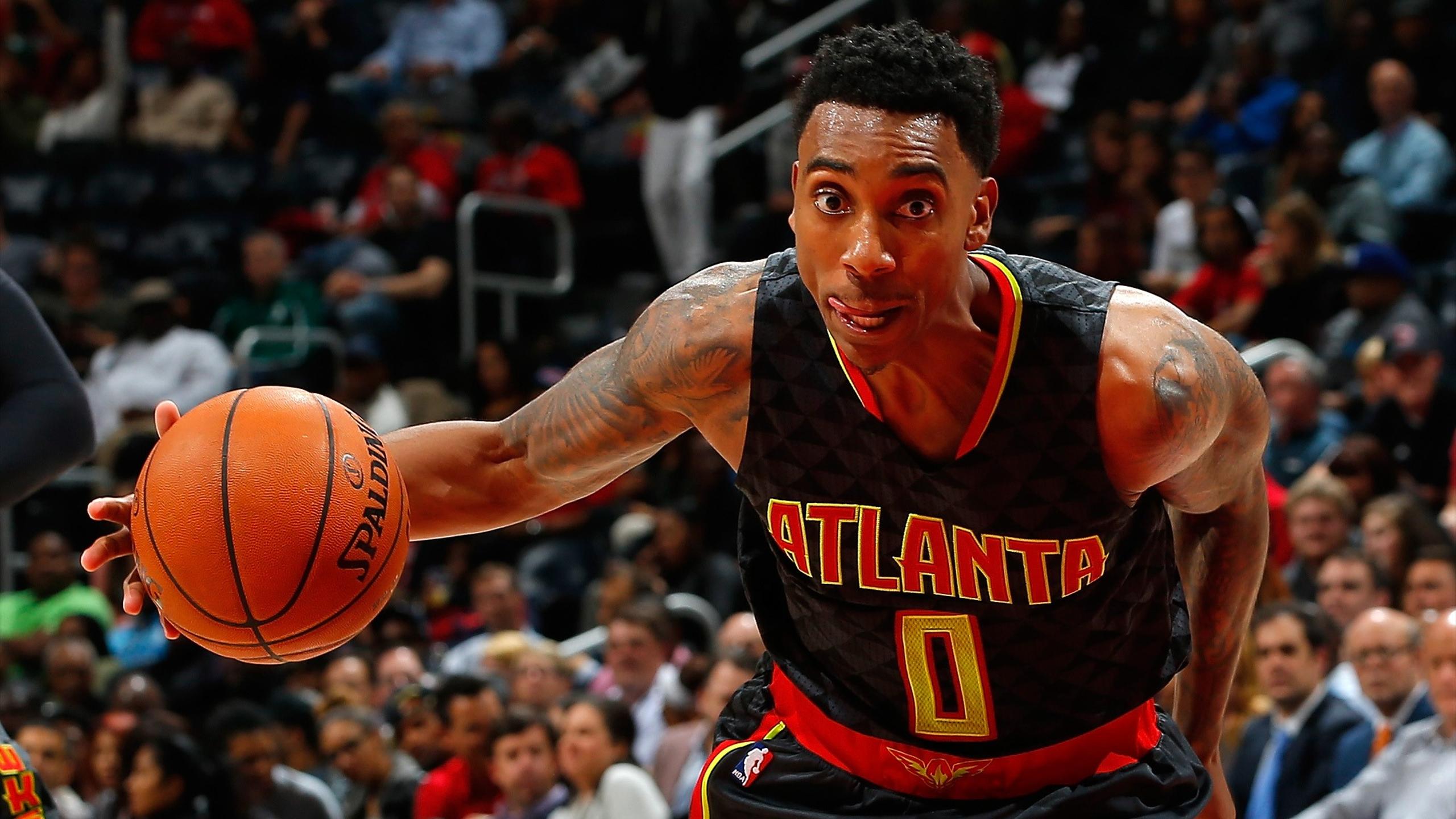 NBA : Atlanta et Memphis prennent leur envol - Eurosport