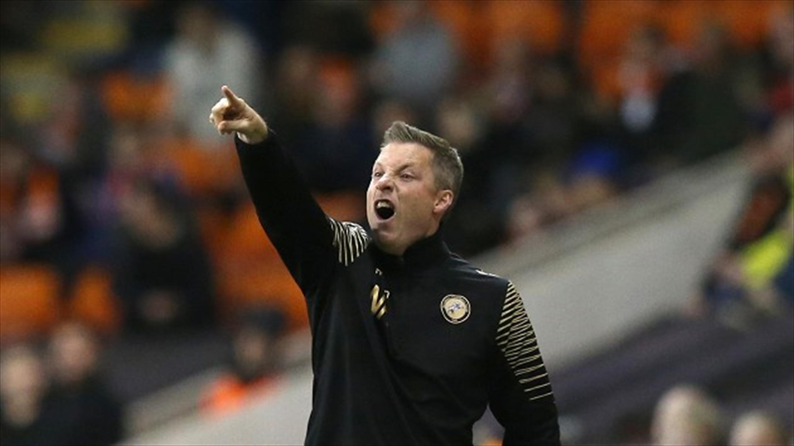 Gunners youngster Harry Donovan makes Millwall switch - Eurosport