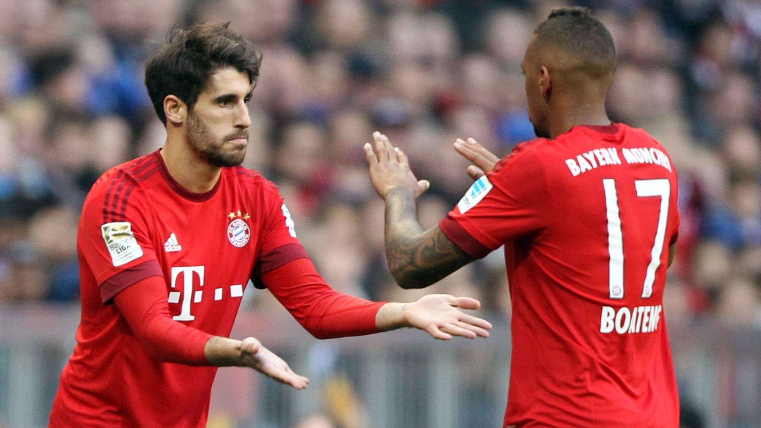 Verwunderlich Der Beste Verteidiger Der Welt Fotos