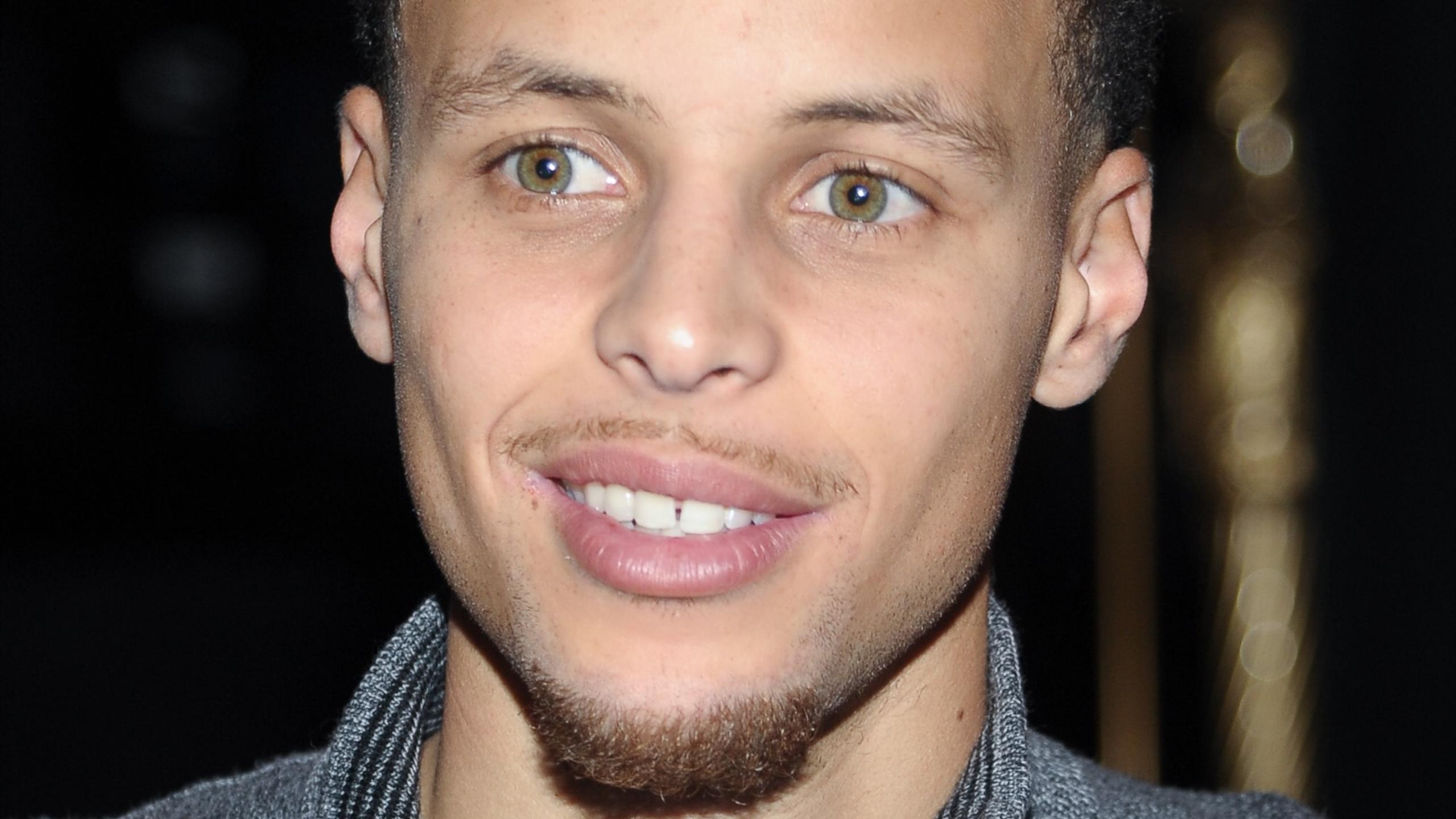 NBA players star in anti-gun violence television campaign - Eurosport