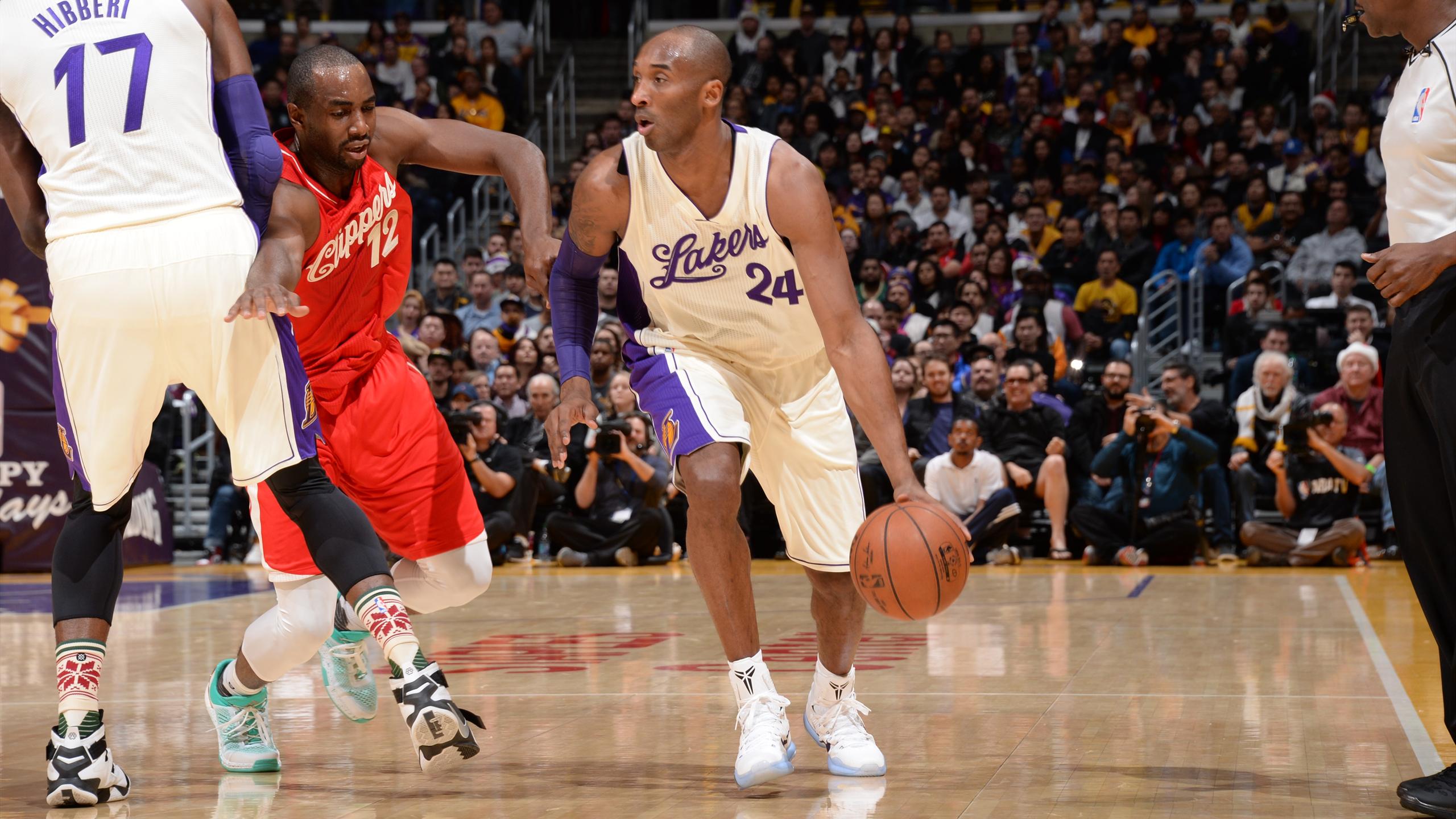 Kobe Bite Clippers – Wagyu vs. Kobe Beef: What’s the Real Difference ...