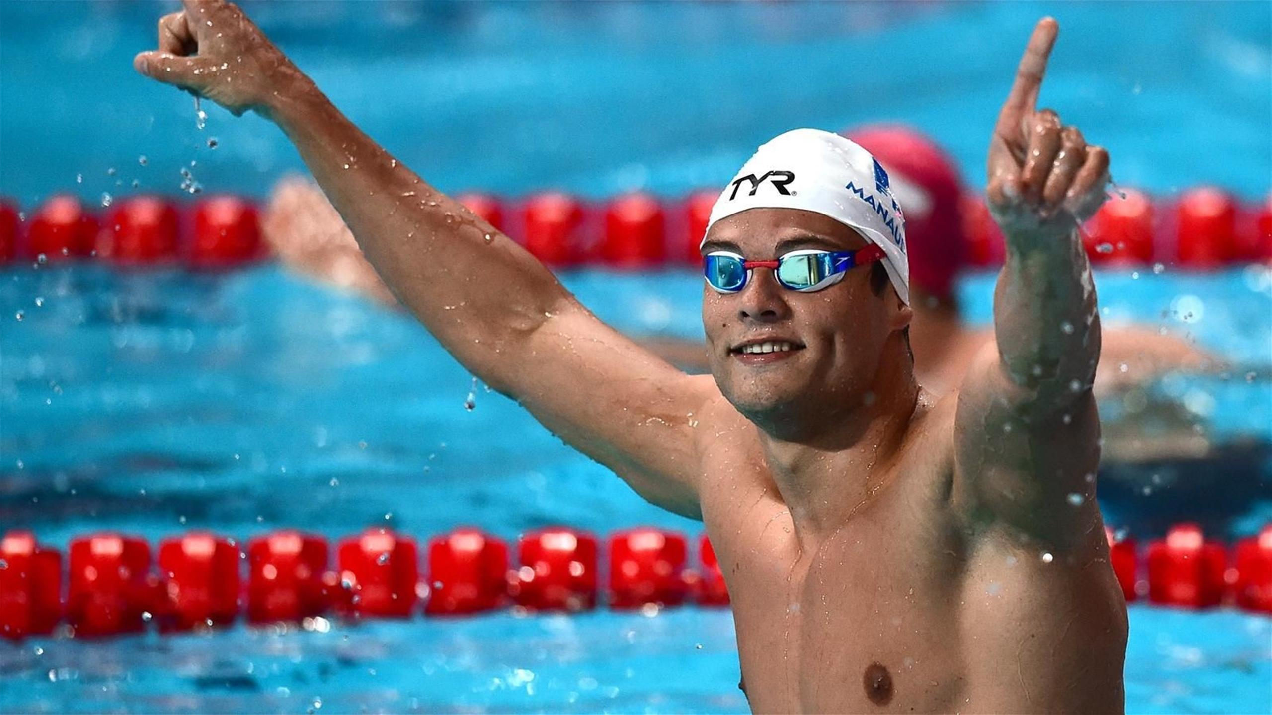 JO 2016 - Le programme, les épreuves et les horaires du samedi 6 août ...