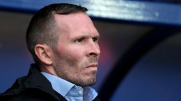Oxford To Appeal As John Lundstram s Red Card Rules Him Out Of JPT 