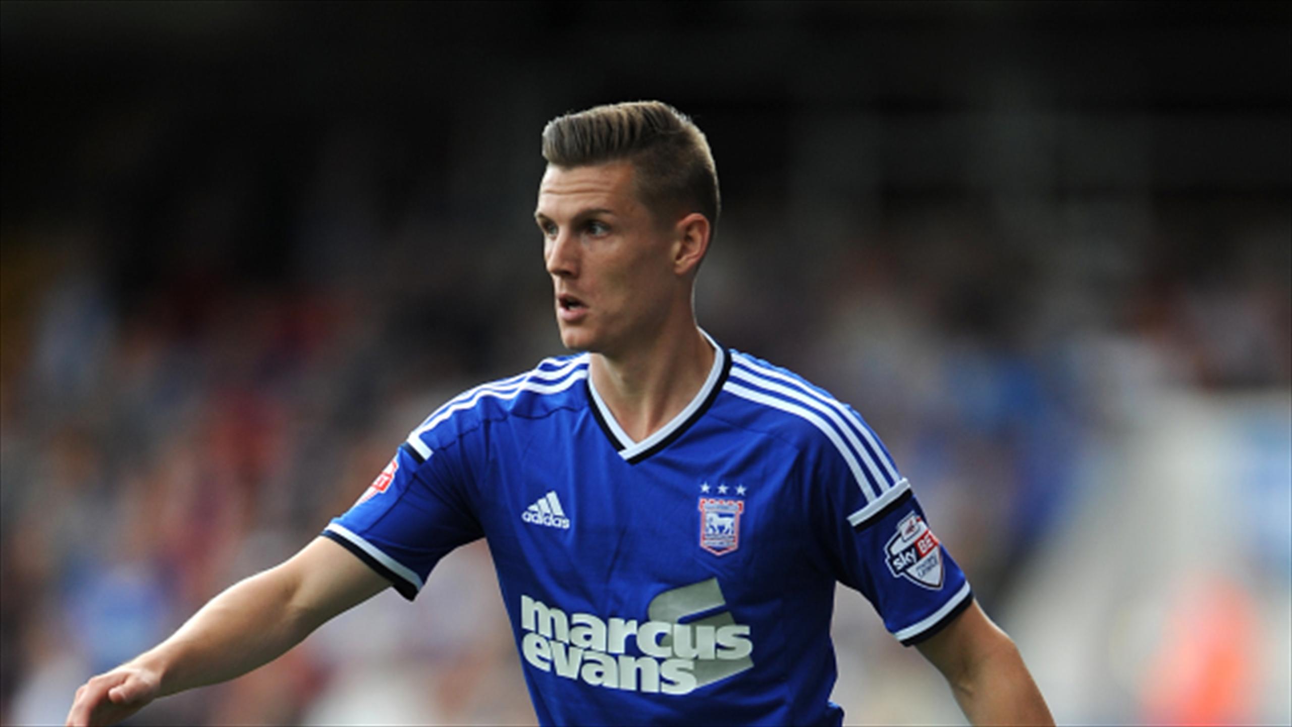 Lee Clark makes double swoop as Kilmarnock target safety - Eurosport