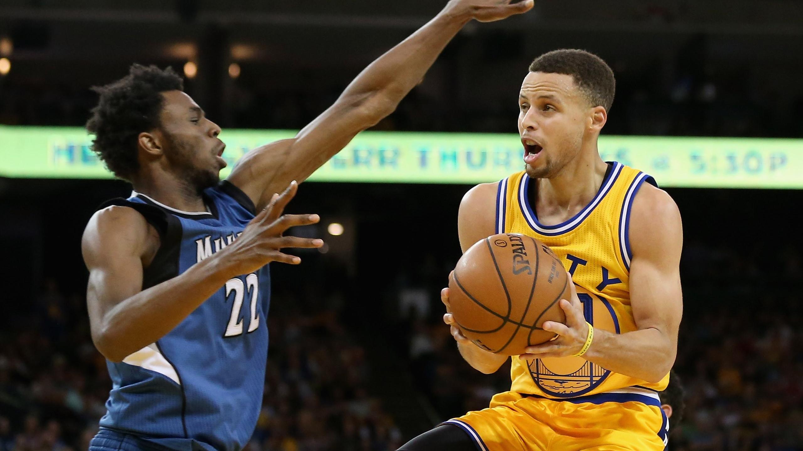 Les Warriors ratent la 70e victoire, Duncan s'en offre une 1000e : ce ...