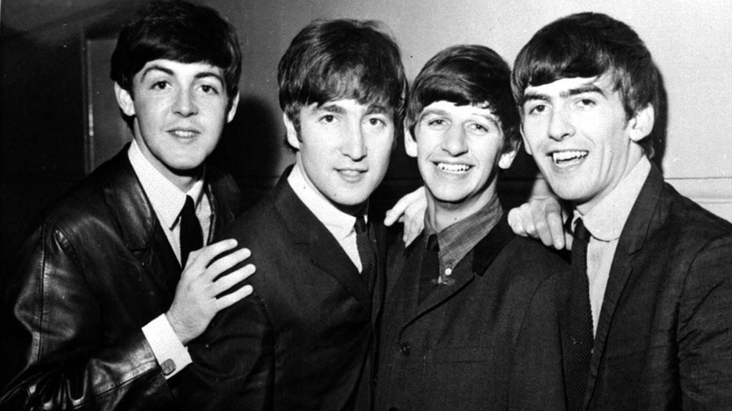 James Bond, Beatles, i Simpson: tutti pazzi per il curling - Eurosport