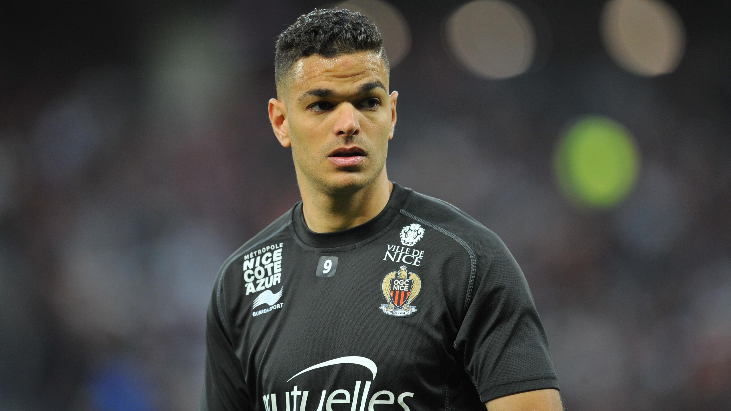 Ben Arfa, Kanté, Vardy : les 5 infos mercato qui vous ont échappé mardi ...