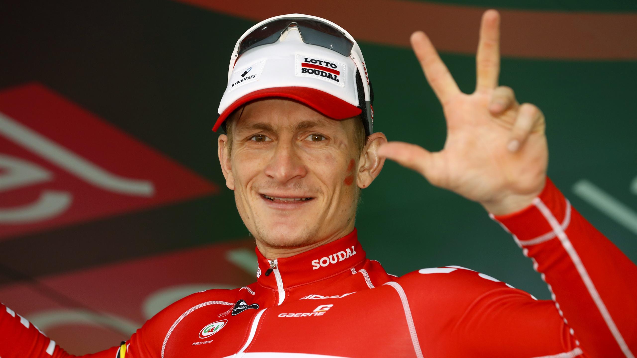 Rad-DM: André Greipel schlägt Marcel Kittel und holt dritten ...