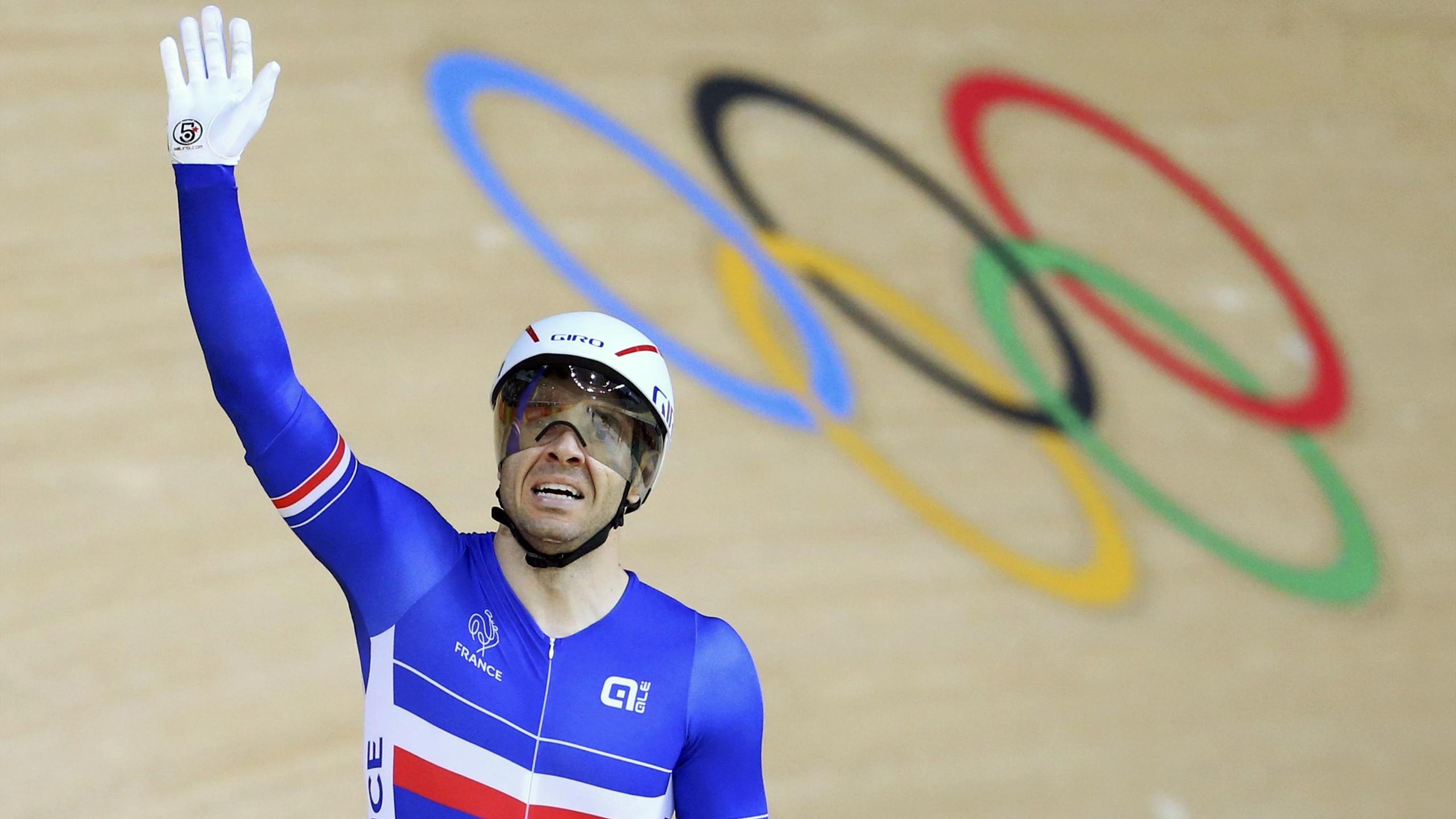 JO 2016 - Le programme, les épreuves et les horaires du mardi 16 août ...