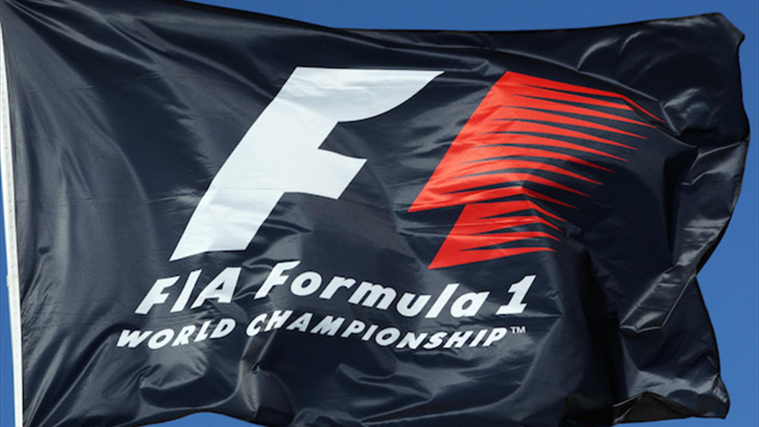 F1, Liberty Media anticipa i pagamenti alle scuderie in difficoltà ...