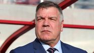 Football Association Seeks Clarification Over Investigation Into Sam