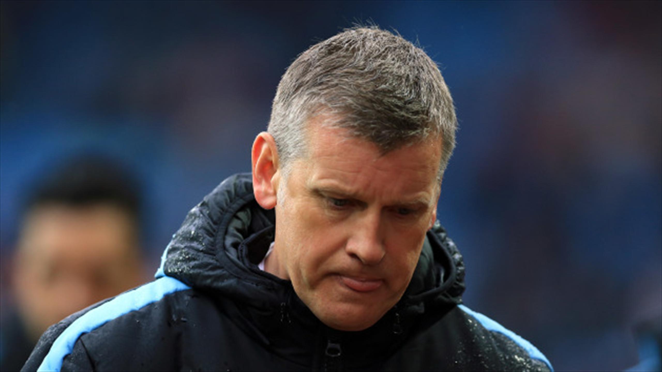 Southampton Pledge To Assist The Football Association And Premier southampton-pledge-to-assist-the-football-association-and-premier
