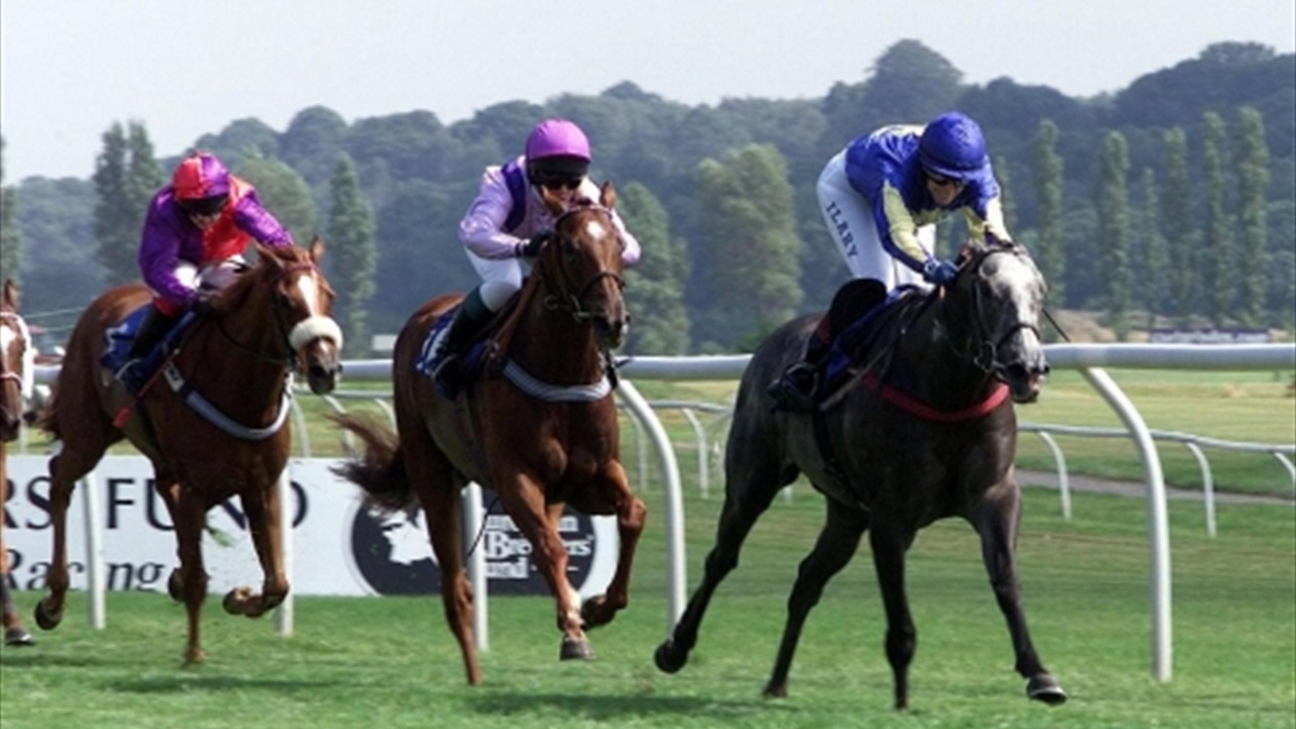 Longines Fegentri: Lara Le Geay, campeona del mundo de amazonas ...