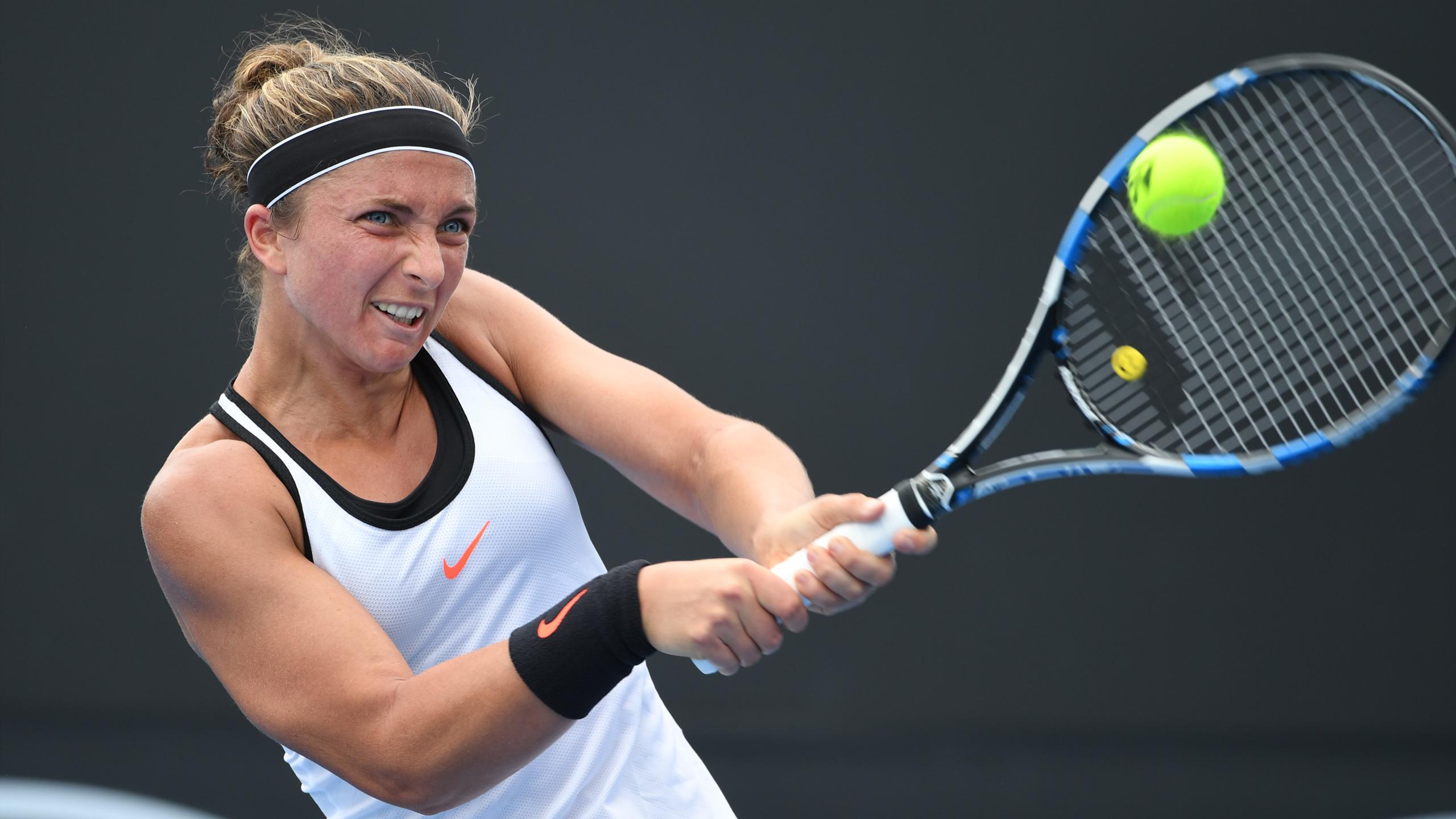 Garbin: “Italia-Slovacchia sarà un confronto duro. Il nostro pubblico e ...