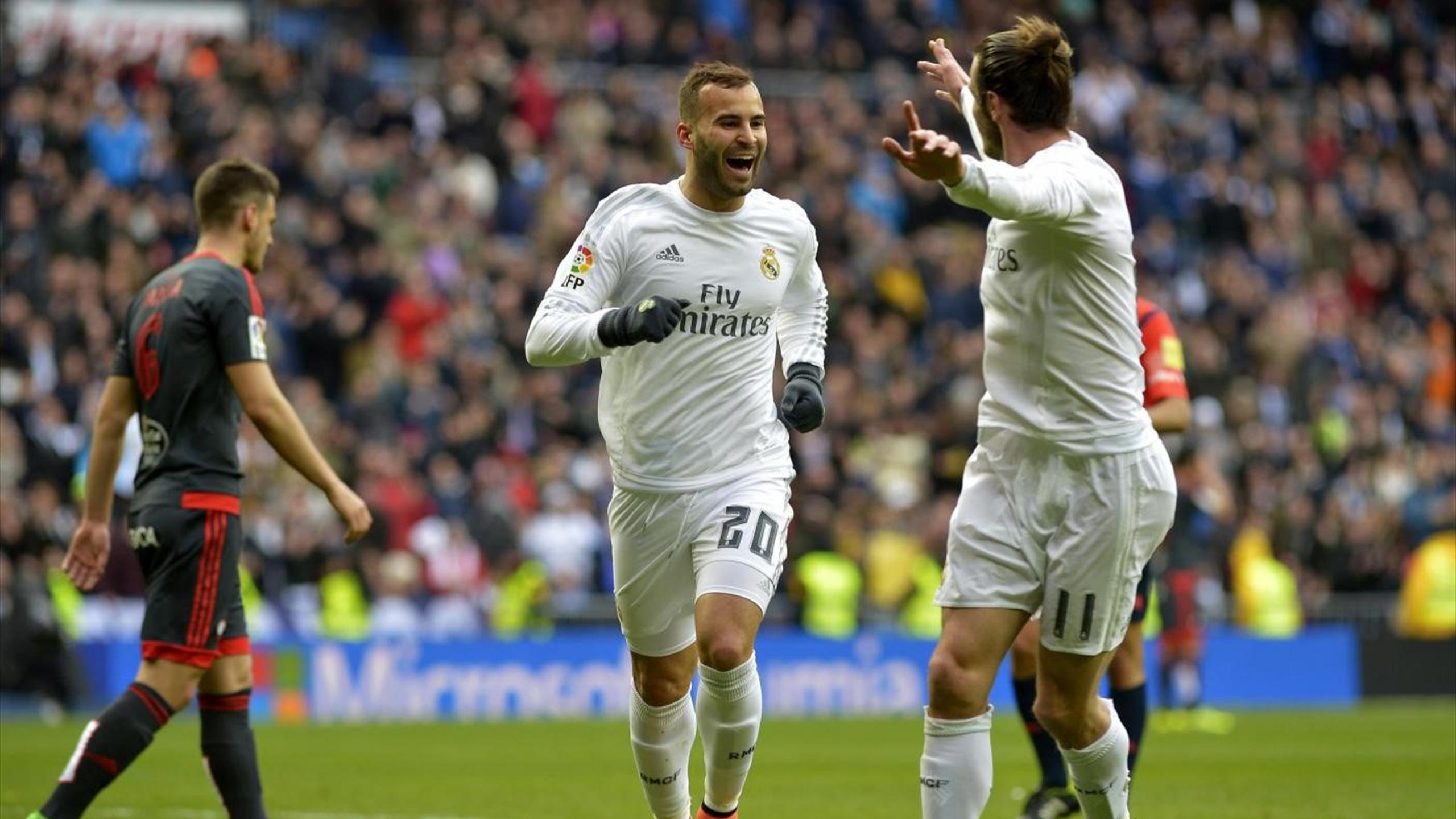 Niente Roma: Jesé torna a casa, il PSG dà l'ok al prestito al Las ...