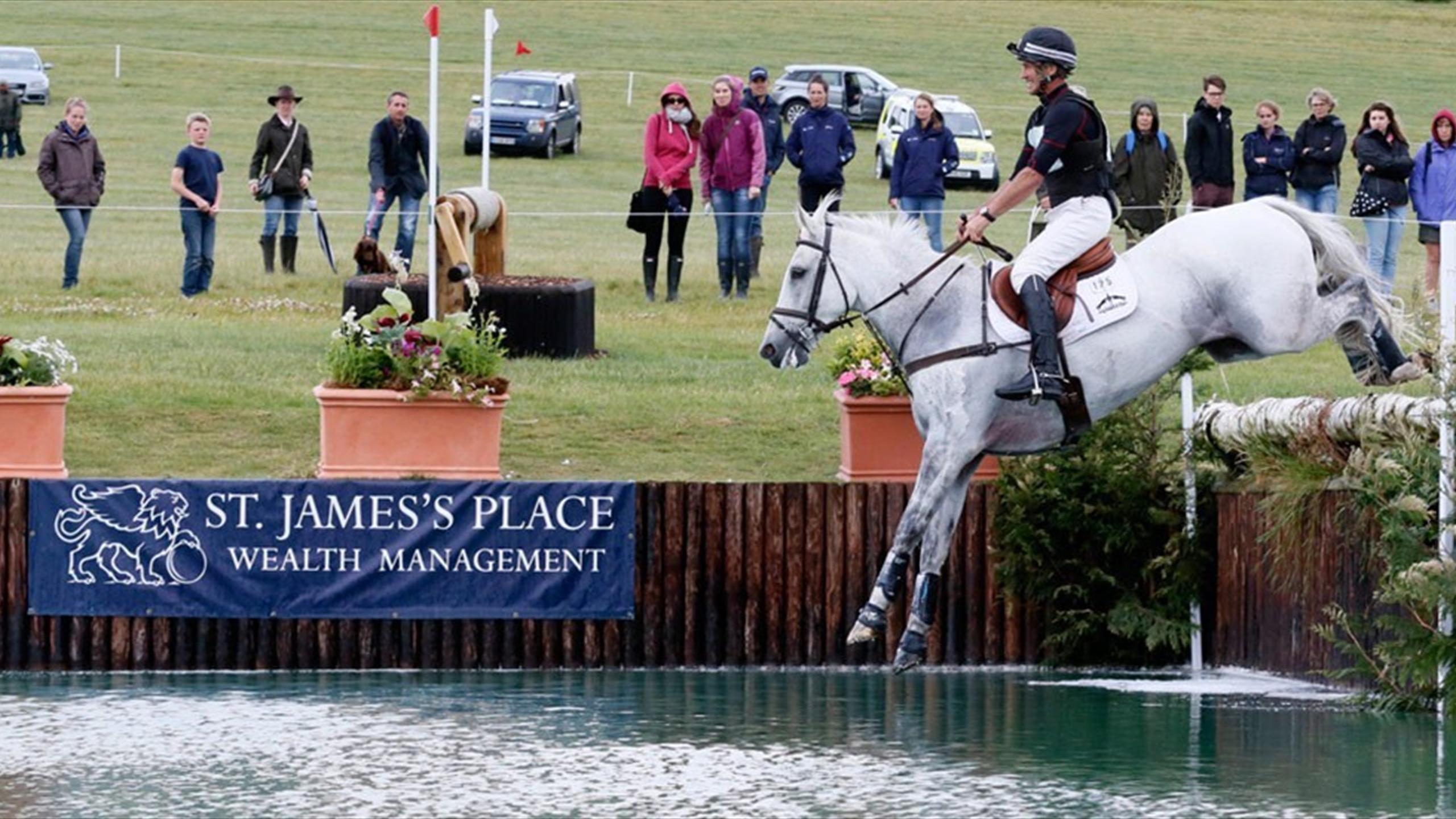 L’Event Rider Masters s’établit en France pour la nouvelle saison ...