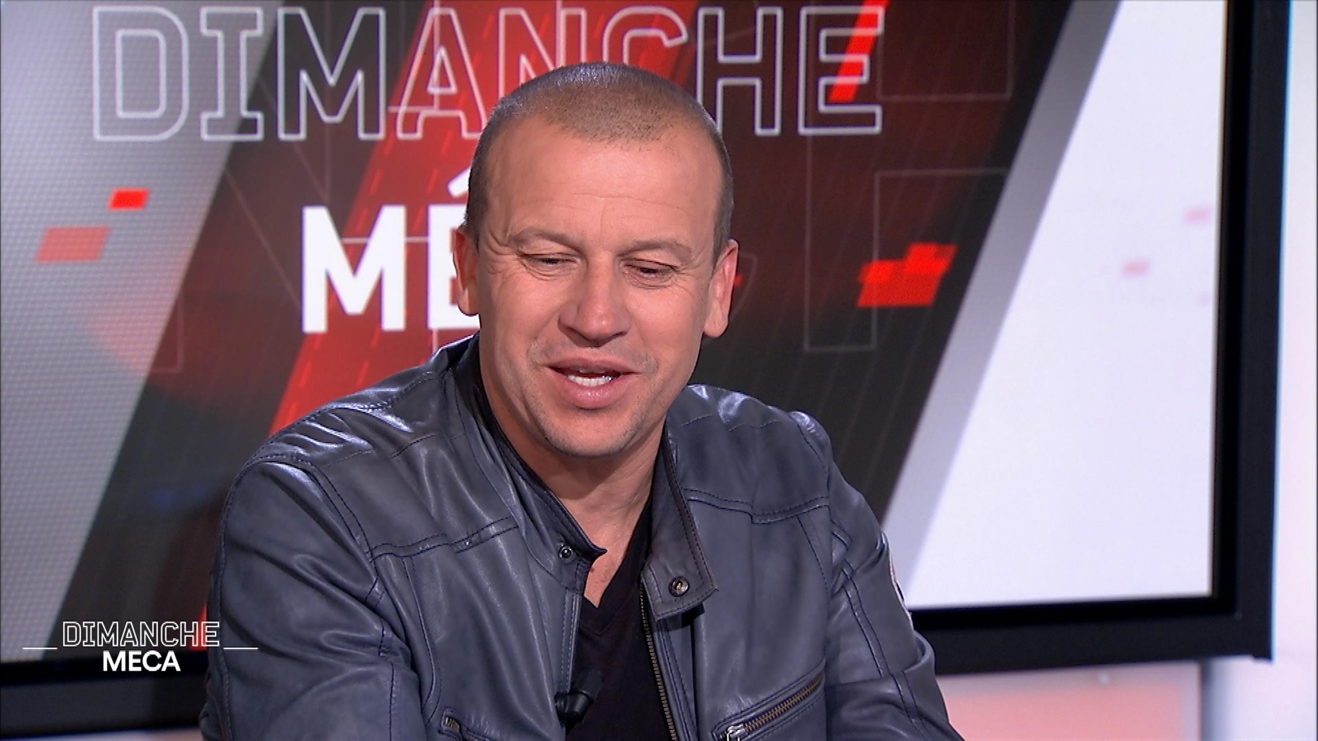 VIDEO F1 - Olivier Panis : "Je comprends Alonso (McLaren), il doit tellement en avoir ras-le-bol ...