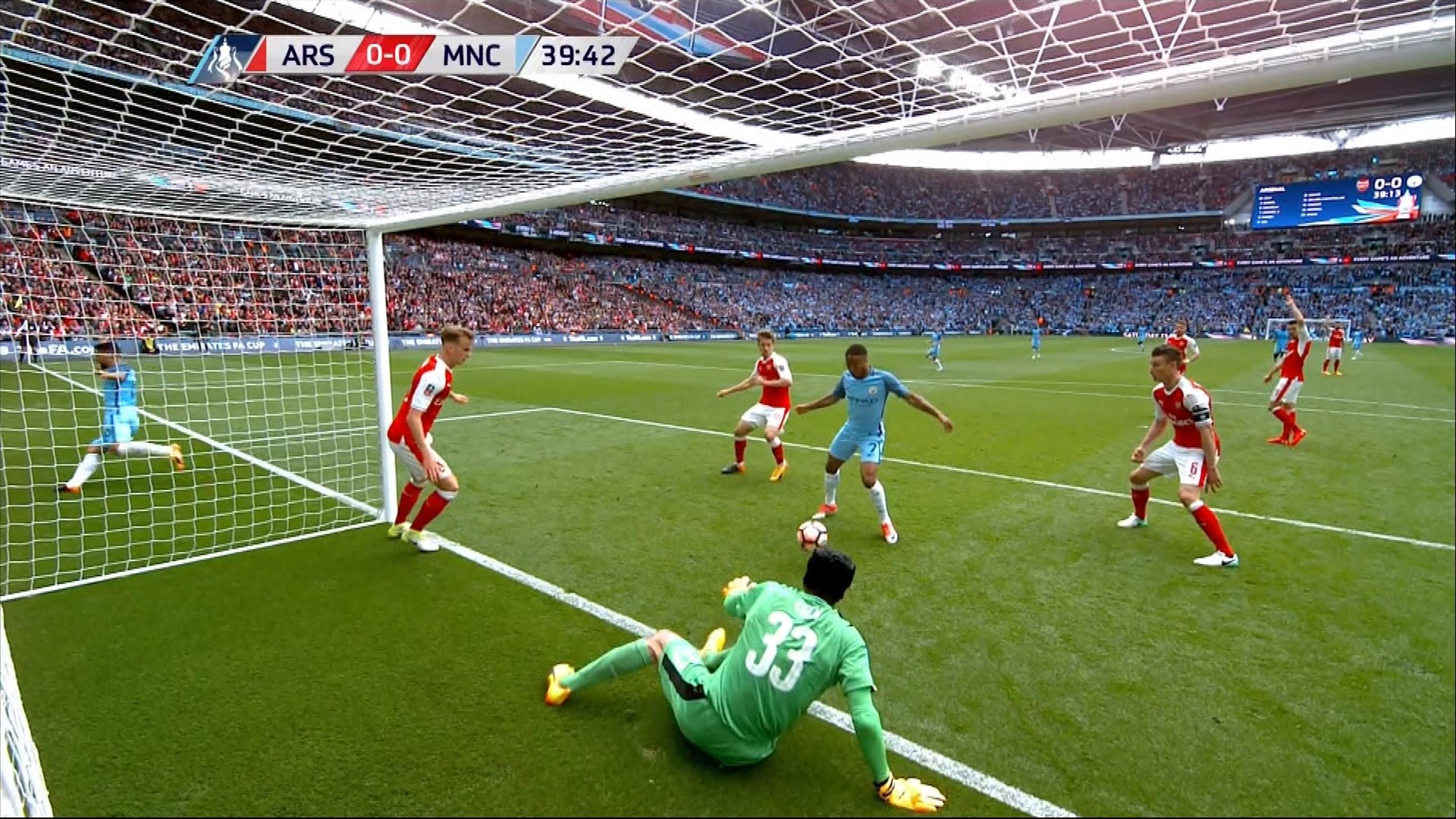 Arsenal și-a găsit antrenor! Numele mare care ar putea prelua echipa ...